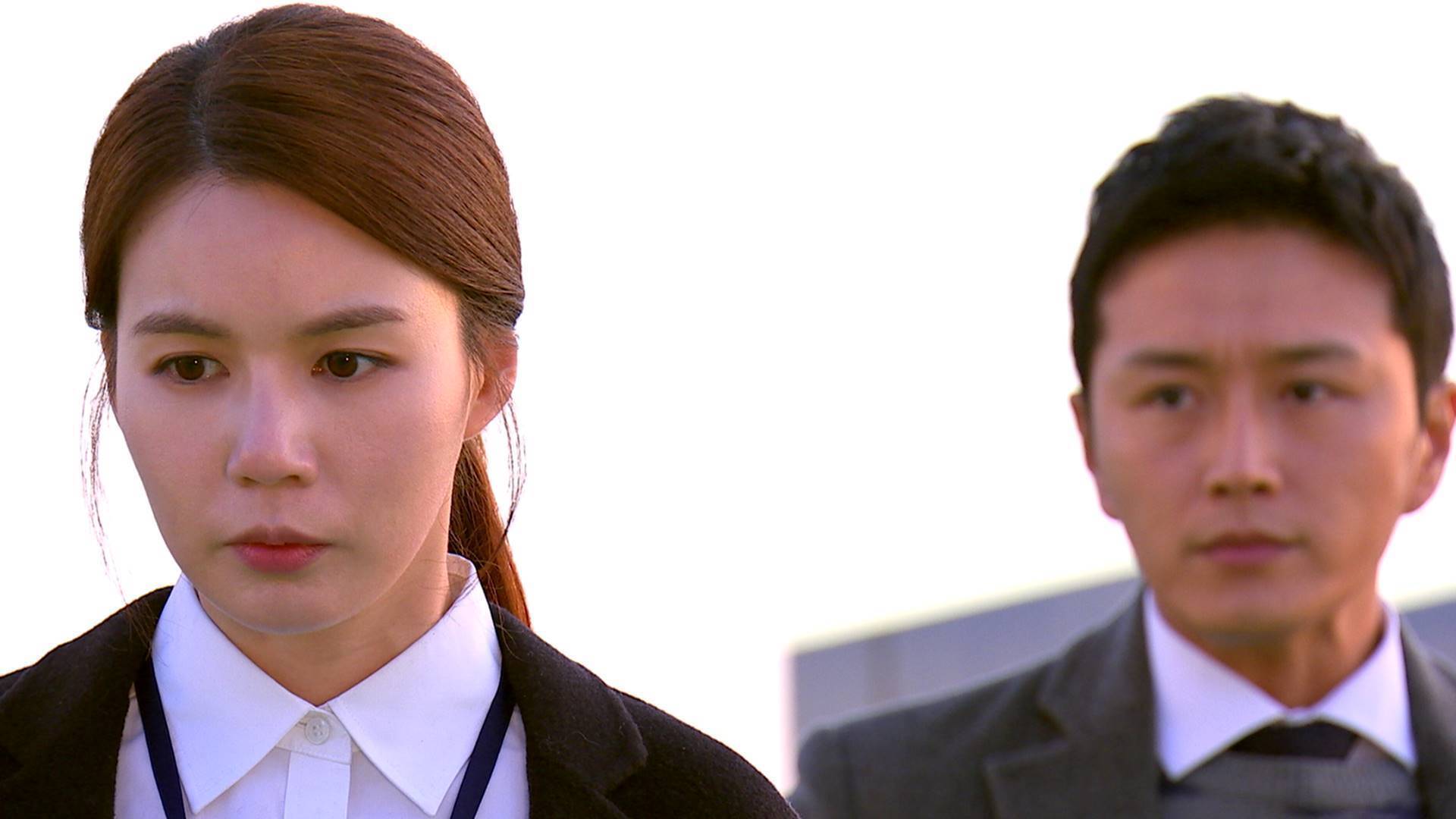 棘のある花 第56話 | Lemino(レミノ) - 映画・ドラマ・アニメや音楽・ライブが見放題 | ドコモの動画配信サービス