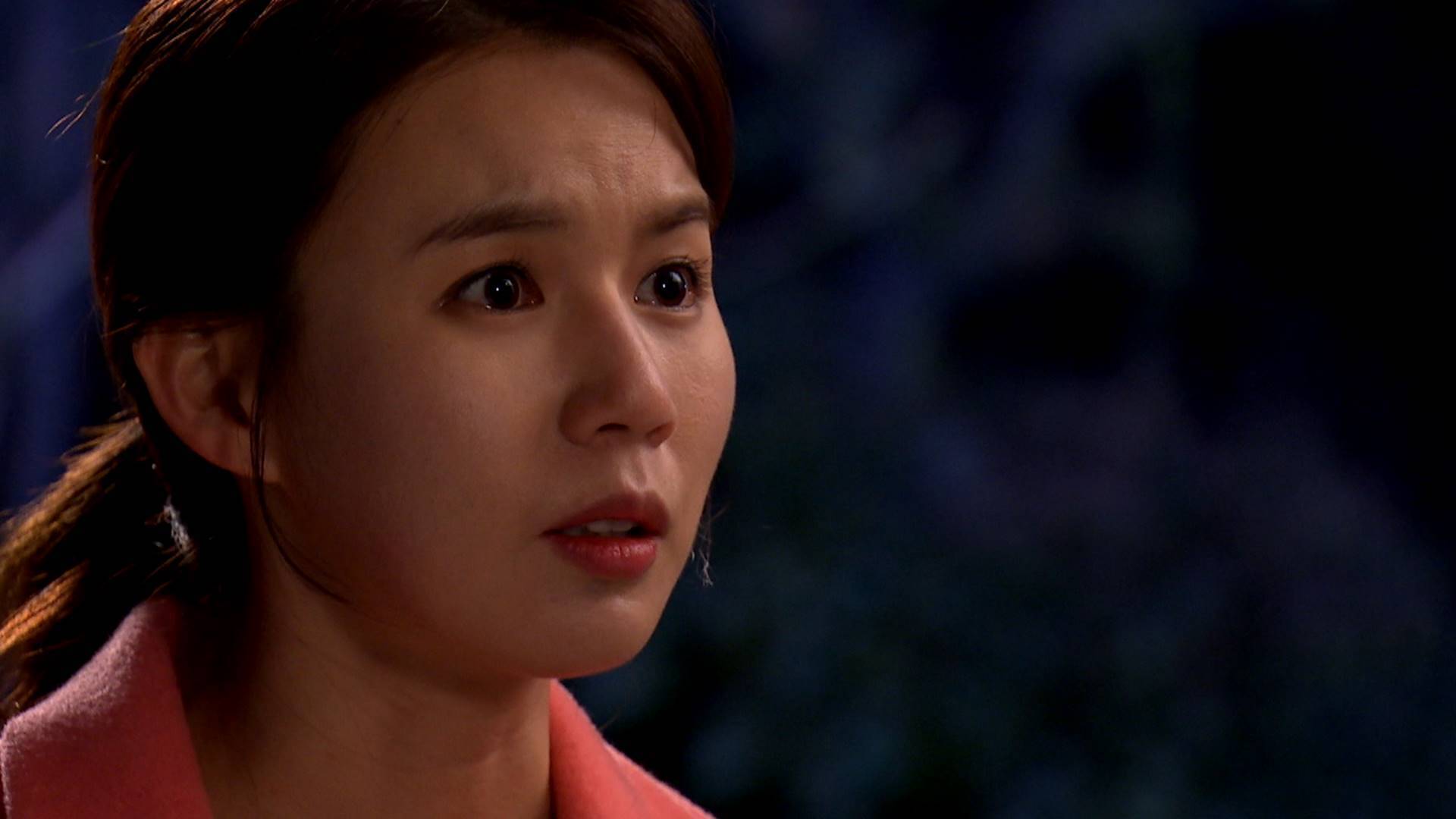 棘のある花 第73話 | Lemino(レミノ) - 映画・ドラマ・アニメや音楽・ライブが見放題 | ドコモの動画配信サービス