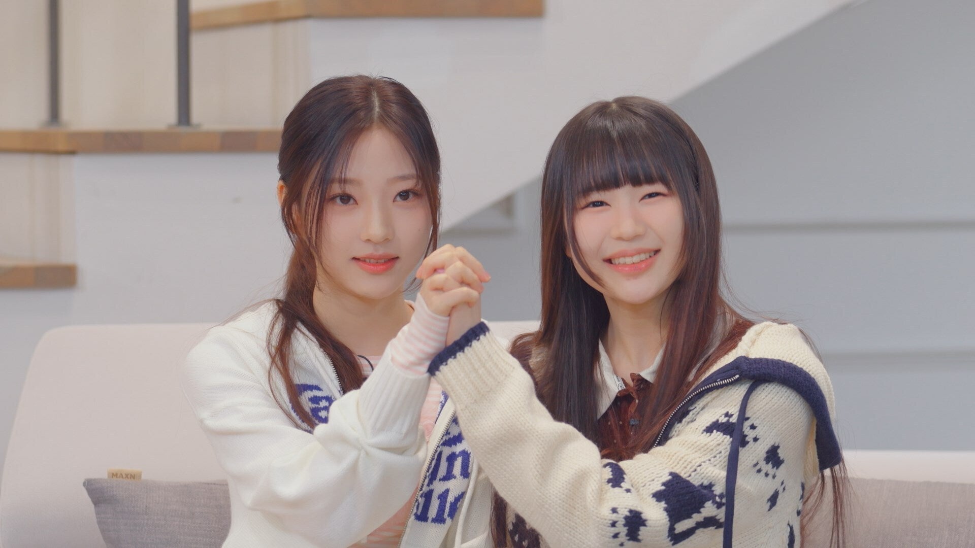 Chat Hearts2Hearts EP1-2 | Lemino(レミノ) - 映画・ドラマ・アニメや音楽・ライブが見放題 | ドコモの動画配信サービス