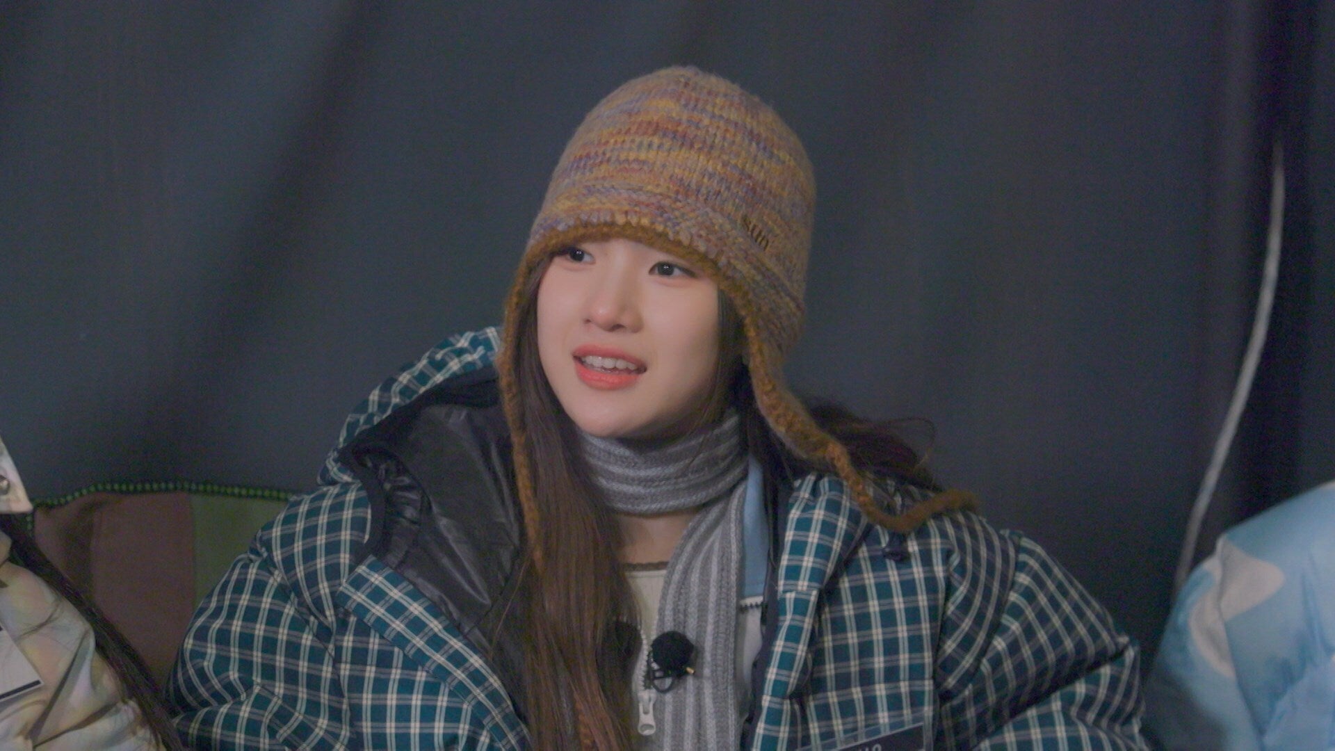 Chat Hearts2Hearts EP4-2 | Lemino(レミノ) - 映画・ドラマ・アニメや音楽・ライブが見放題 | ドコモの動画配信サービス