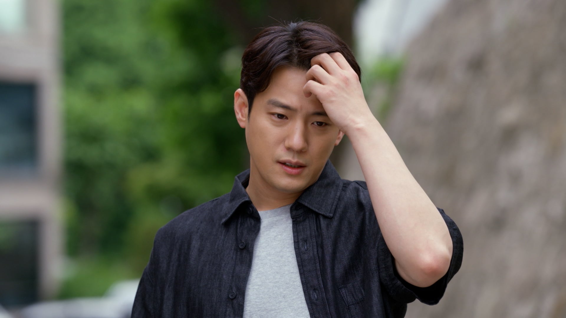 蝶よ花よ〜僕の大切な宝物〜 第56話 | Lemino(レミノ) - 映画・ドラマ・アニメや音楽・ライブが見放題 | ドコモの動画配信サービス