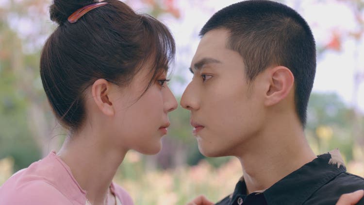 私のカレは御曹司！？～Dear Mr.Hermitage～ | Lemino(レミノ) - 映画・ドラマ・アニメや音楽・ライブが見放題 | ドコモの動画配信サービス