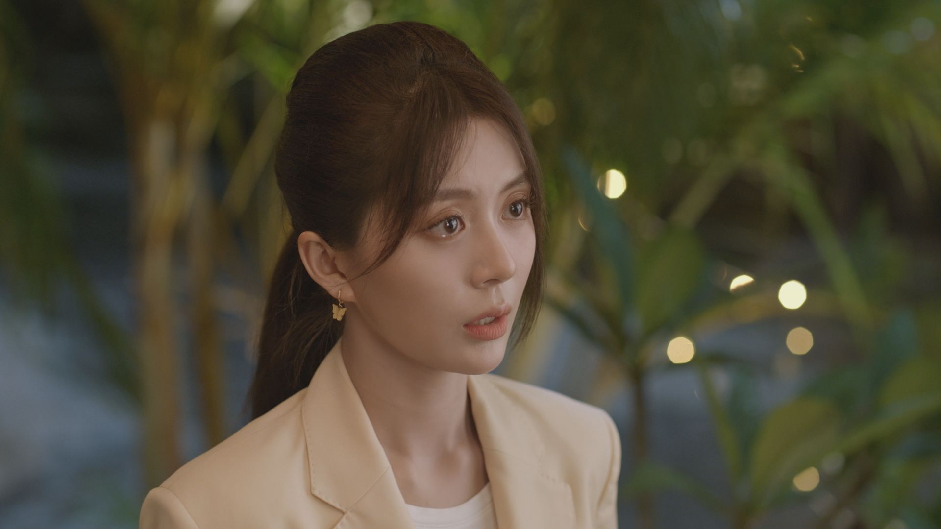 私のカレは御曹司！？～Dear Mr.Hermitage～ #11 | Lemino(レミノ) - 映画・ドラマ・アニメや音楽・ライブが見放題 | ドコモの動画配信サービス