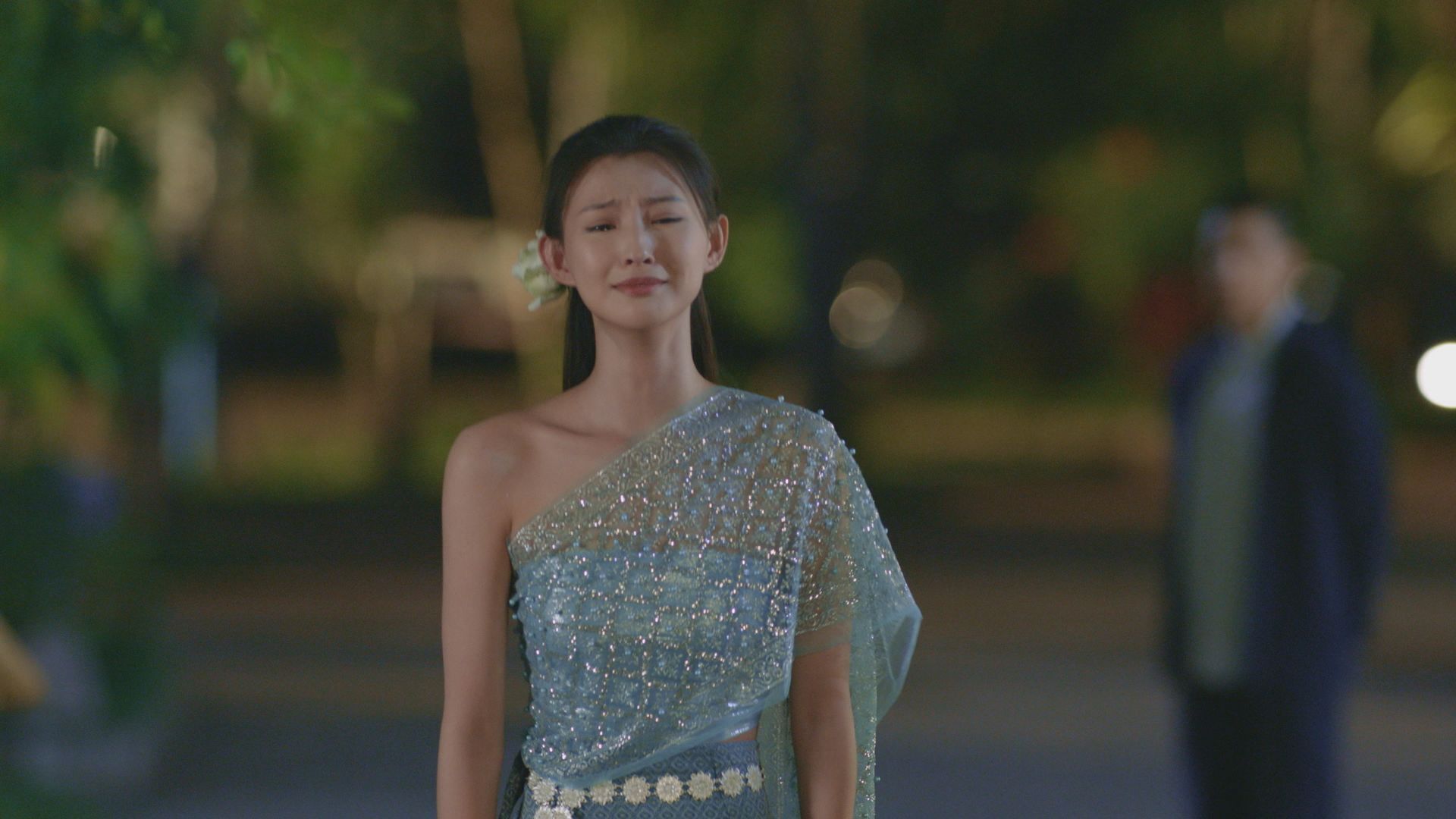 私のカレは御曹司！？～Dear Mr.Hermitage～ #14 | Lemino(レミノ) - 映画・ドラマ・アニメや音楽・ライブが見放題 | ドコモの動画配信サービス