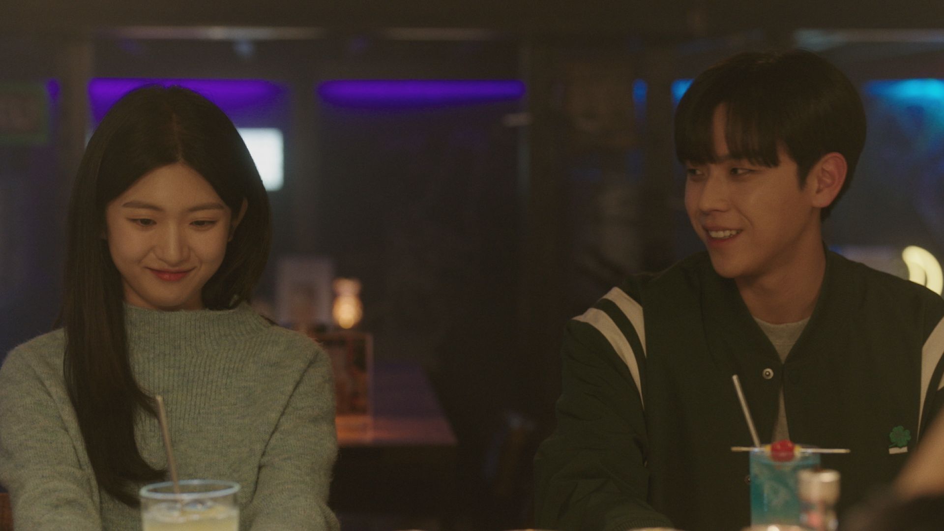 YOUR HONOR～許されざる判事～ #5 | Lemino(レミノ) - 映画・ドラマ・アニメや音楽・ライブが見放題 | ドコモの動画配信サービス