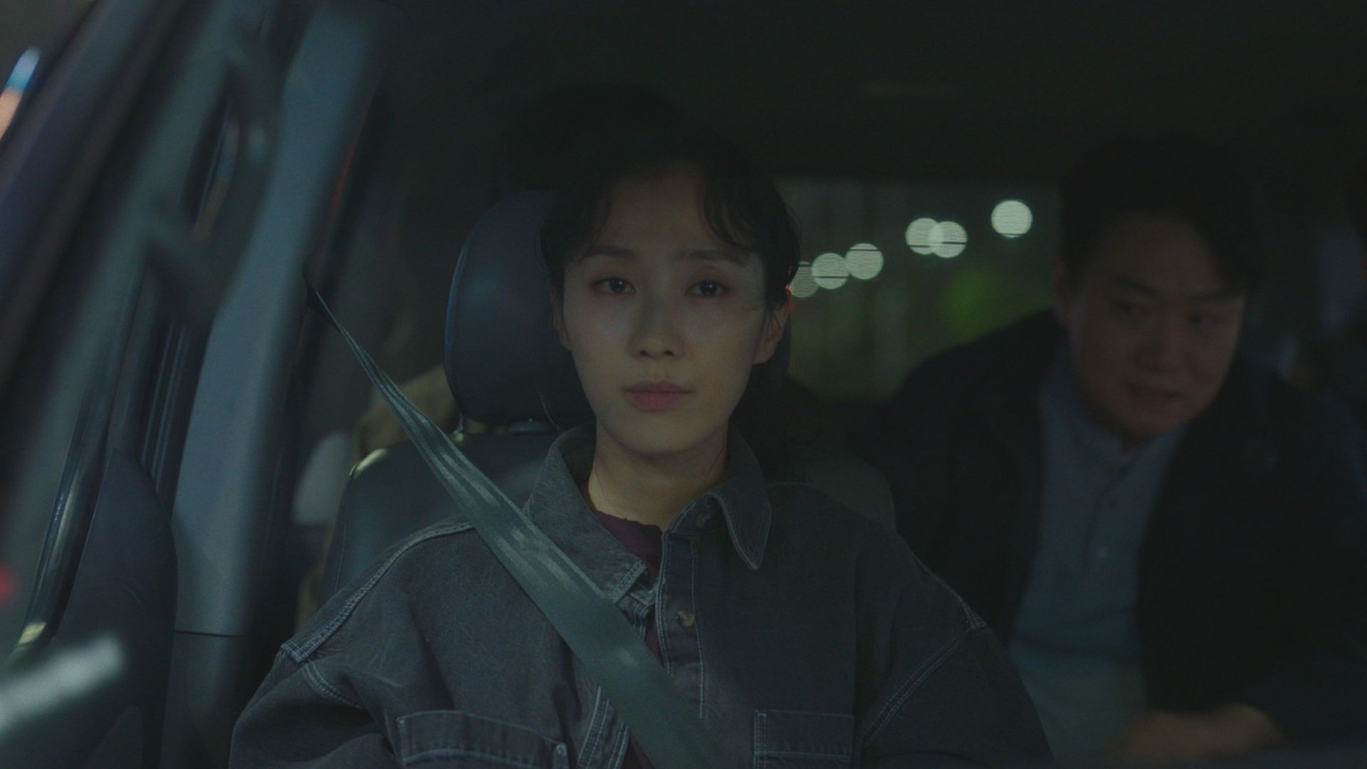 YOUR HONOR～許されざる判事～ #8 | Lemino(レミノ) - 映画・ドラマ・アニメや音楽・ライブが見放題 | ドコモの動画配信サービス