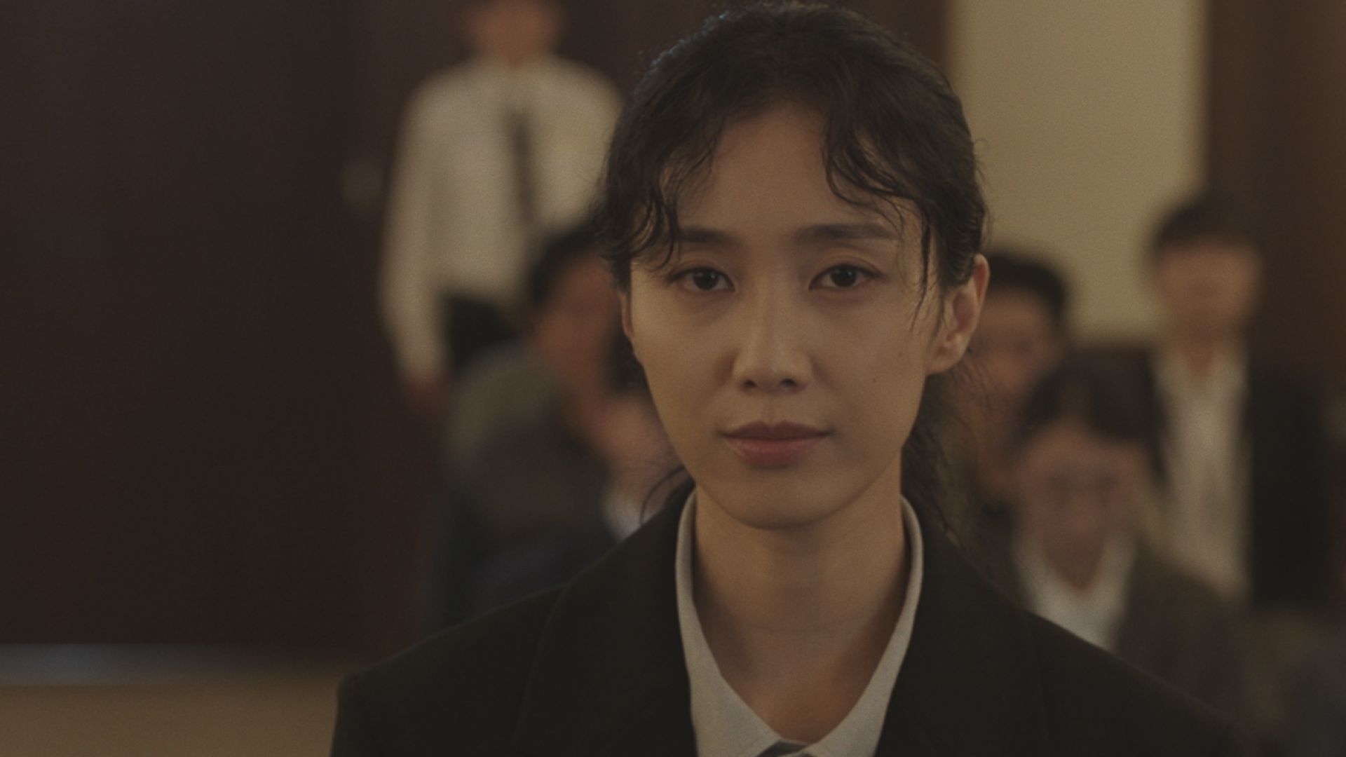 YOUR HONOR～許されざる判事～ #14 | Lemino(レミノ) - 映画・ドラマ・アニメや音楽・ライブが見放題 | ドコモの動画配信サービス