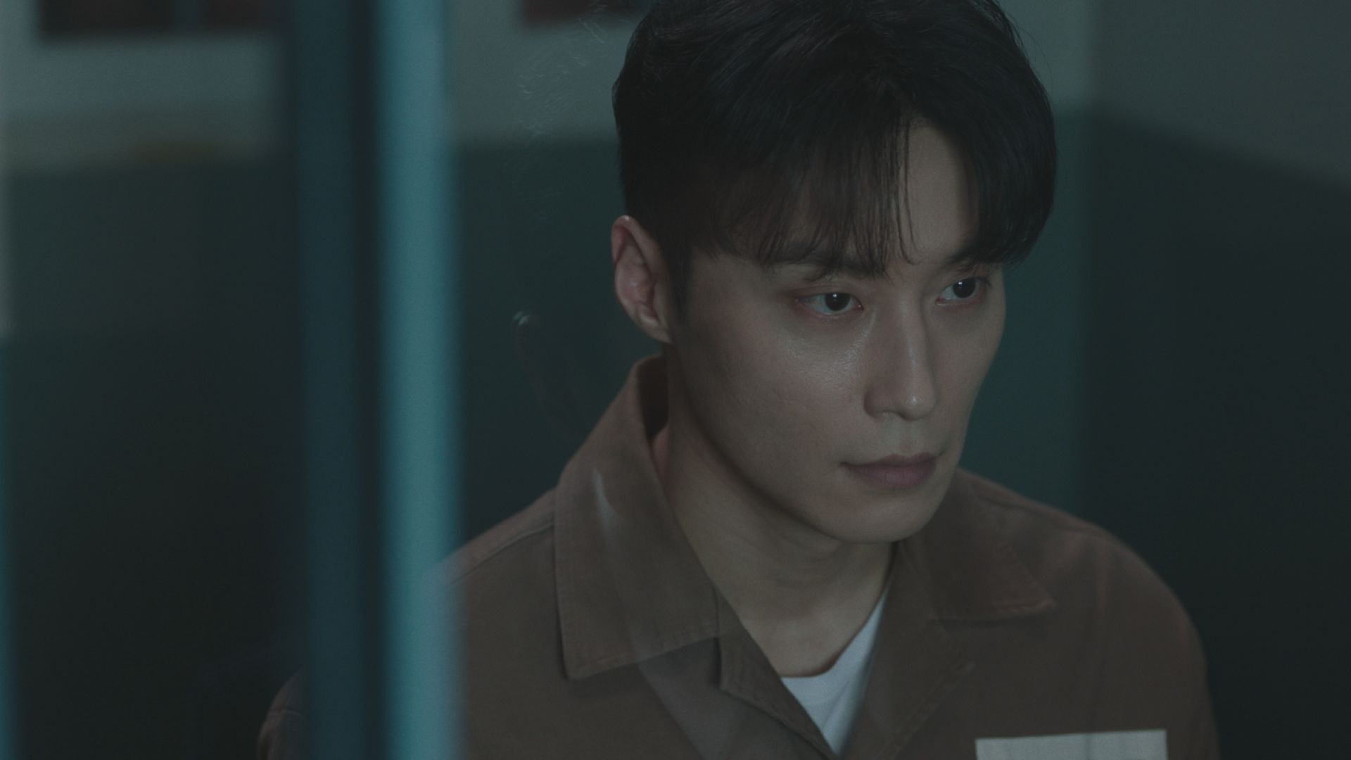 YOUR HONOR～許されざる判事～ #17 | Lemino(レミノ) - 映画・ドラマ・アニメや音楽・ライブが見放題 | ドコモの動画配信サービス