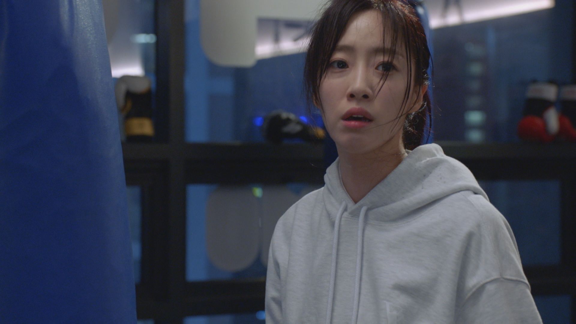 スジと出逢ったウリ〜医師たちの恋愛事情！？〜 #16 | Lemino(レミノ) - 映画・ドラマ・アニメや音楽・ライブが見放題 | ドコモの動画配信サービス