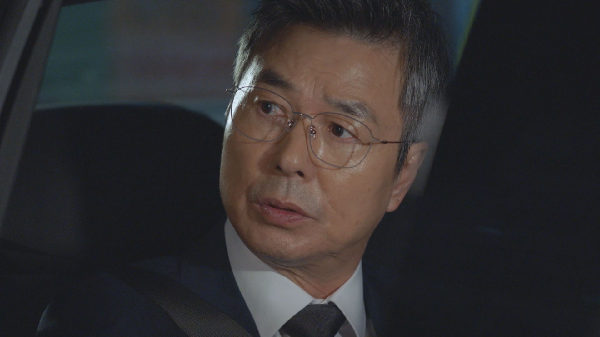 スジと出逢ったウリ〜医師たちの恋愛事情！？〜 #19 | Lemino(レミノ) - 映画・ドラマ・アニメや音楽・ライブが見放題 | ドコモの動画配信サービス