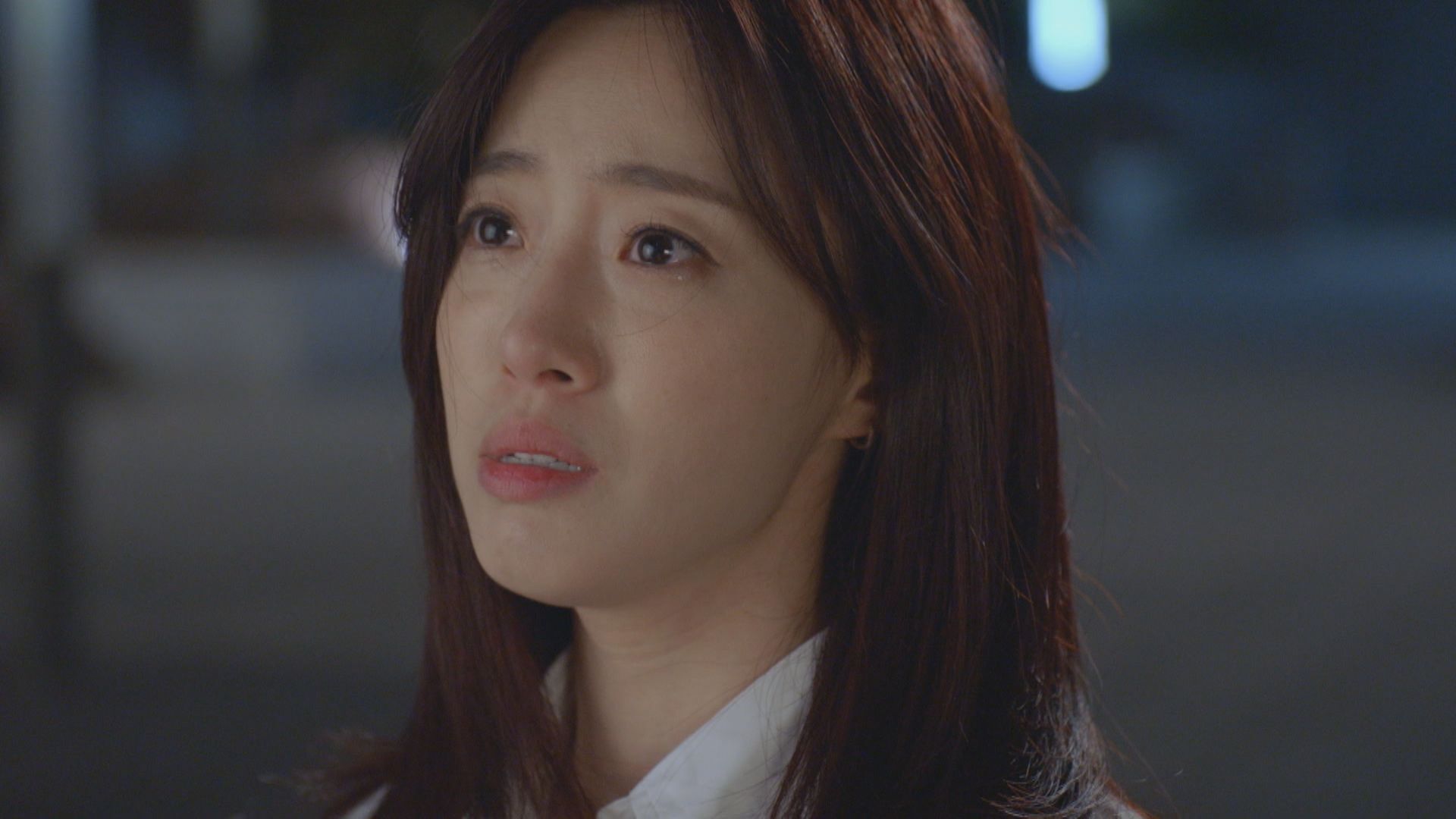 スジと出逢ったウリ〜医師たちの恋愛事情！？〜 #20 | Lemino(レミノ) - 映画・ドラマ・アニメや音楽・ライブが見放題 | ドコモの動画配信サービス