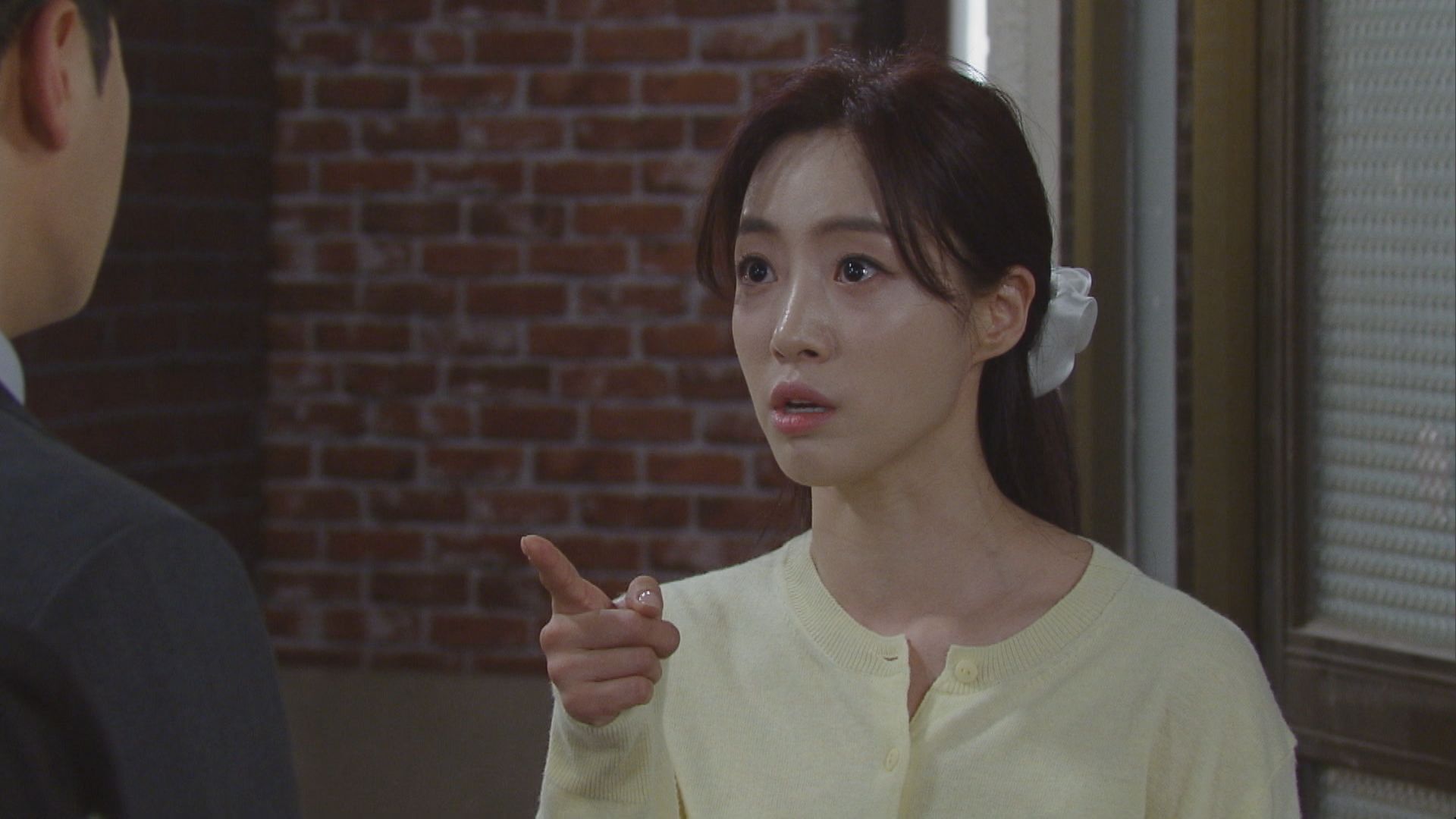 スジと出逢ったウリ〜医師たちの恋愛事情！？〜 #54 | Lemino(レミノ) - 映画・ドラマ・アニメや音楽・ライブが見放題 | ドコモの動画配信サービス