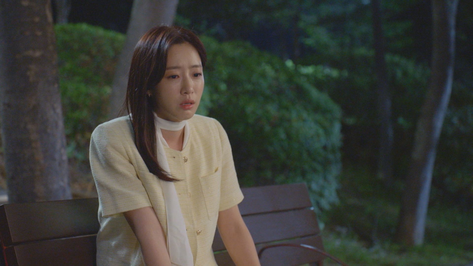 スジと出逢ったウリ〜医師たちの恋愛事情！？〜 #66 | Lemino(レミノ) - 映画・ドラマ・アニメや音楽・ライブが見放題 | ドコモの動画配信サービス