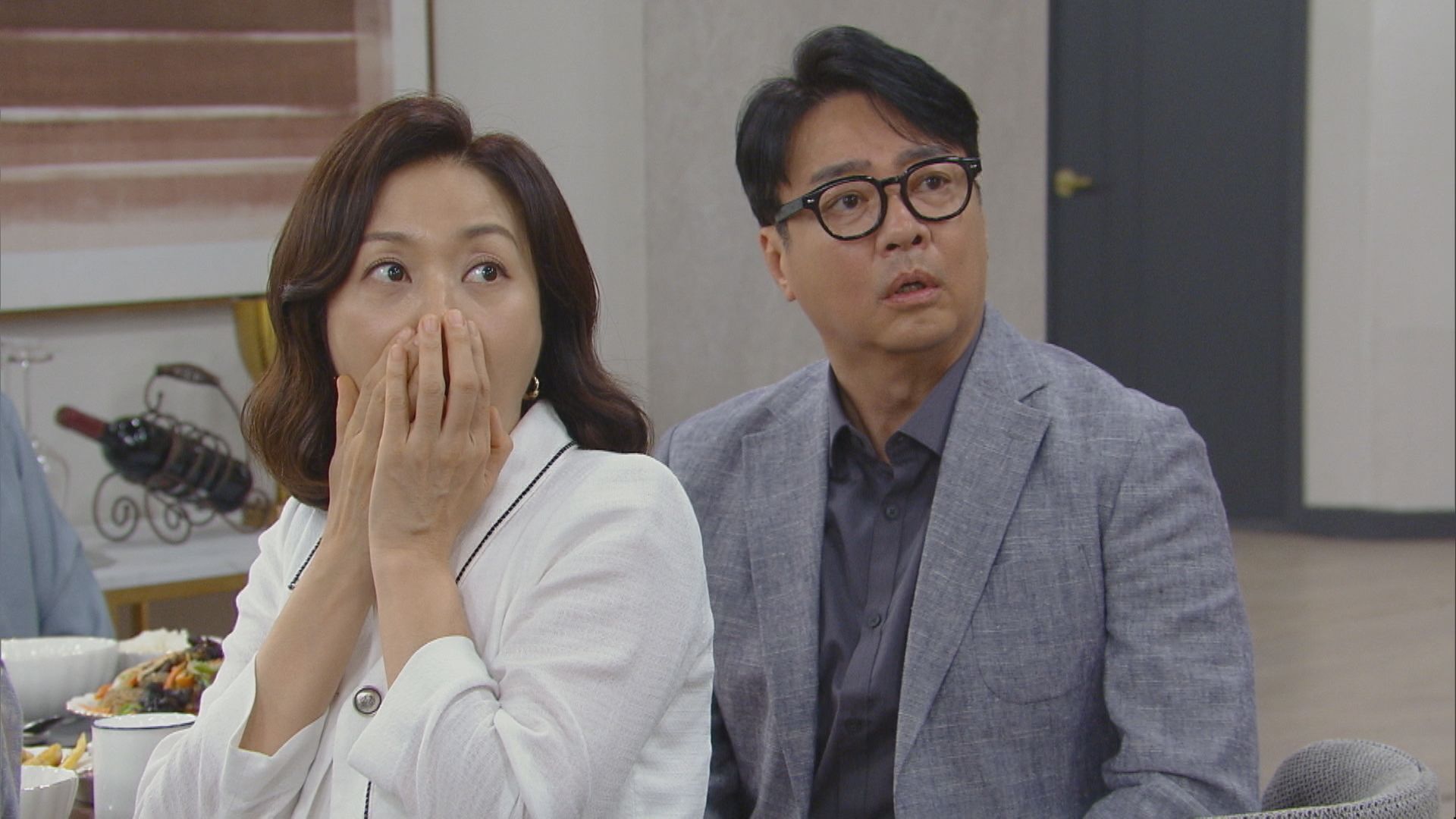 スジと出逢ったウリ〜医師たちの恋愛事情！？〜 #71 | Lemino(レミノ) - 映画・ドラマ・アニメや音楽・ライブが見放題 | ドコモの動画配信サービス