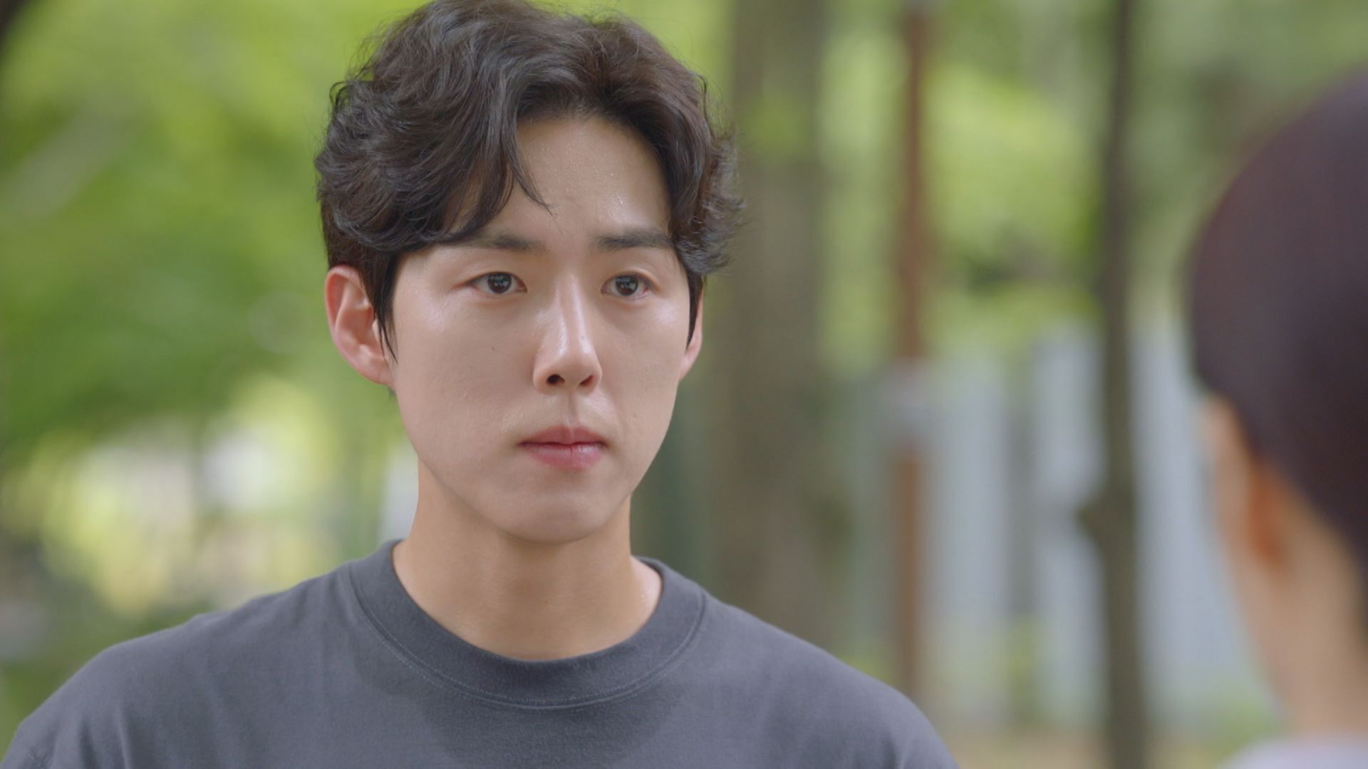 スジと出逢ったウリ〜医師たちの恋愛事情！？〜 #74 | Lemino(レミノ) - 映画・ドラマ・アニメや音楽・ライブが見放題 | ドコモの動画配信サービス