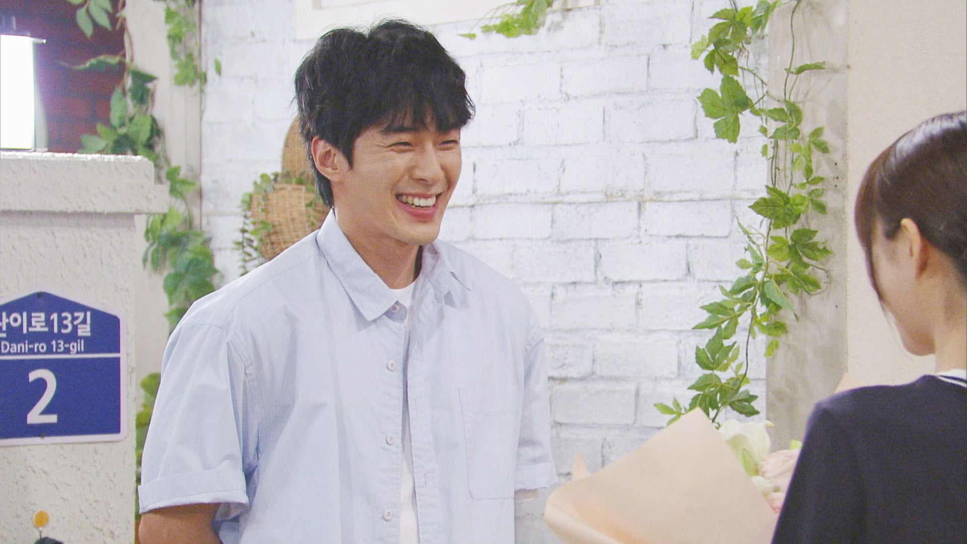 スジと出逢ったウリ〜医師たちの恋愛事情！？〜 #75 | Lemino(レミノ) - 映画・ドラマ・アニメや音楽・ライブが見放題 | ドコモの動画配信サービス