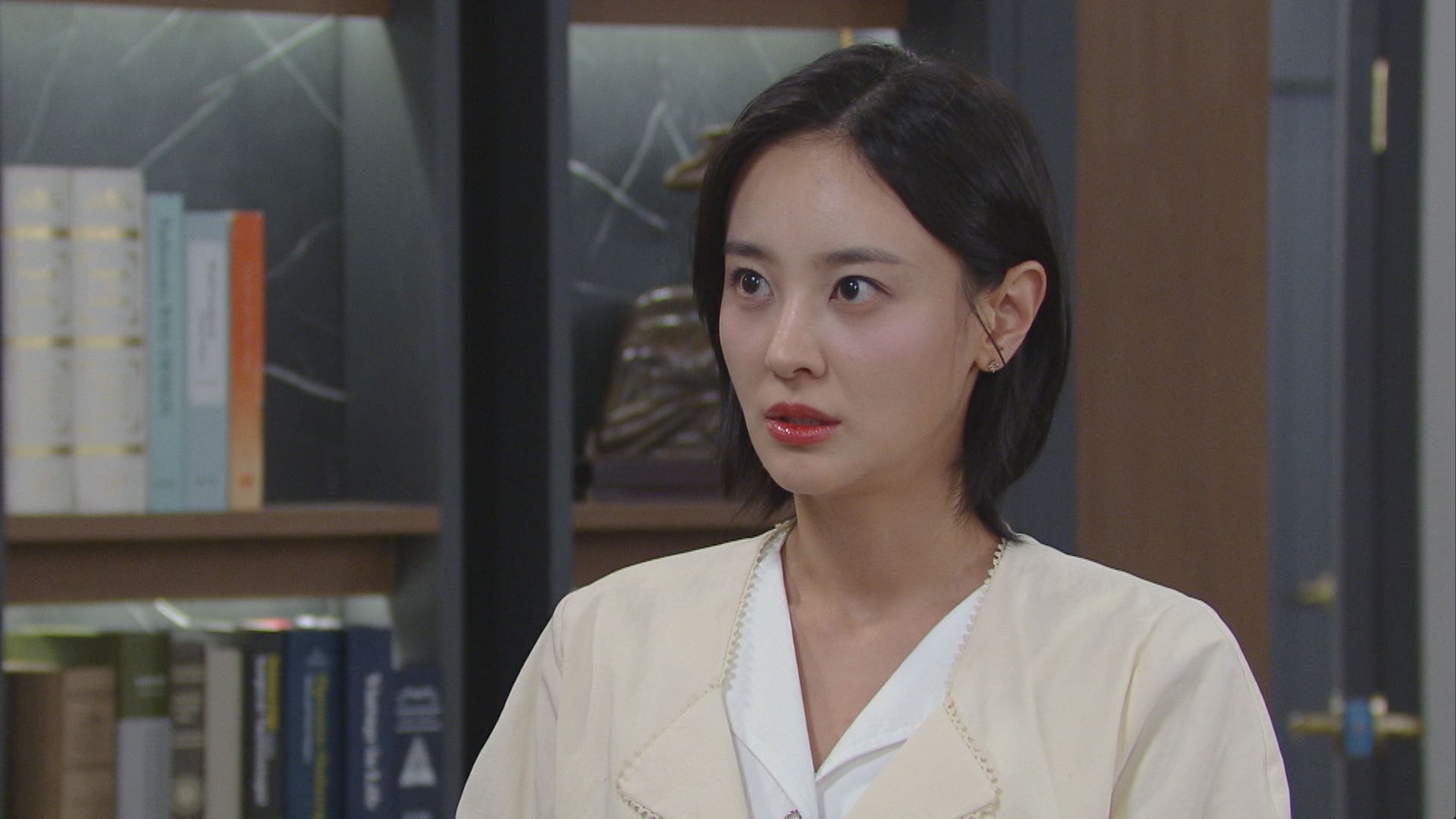 スジと出逢ったウリ〜医師たちの恋愛事情！？〜 #92 | Lemino(レミノ) - 映画・ドラマ・アニメや音楽・ライブが見放題 | ドコモの動画配信サービス