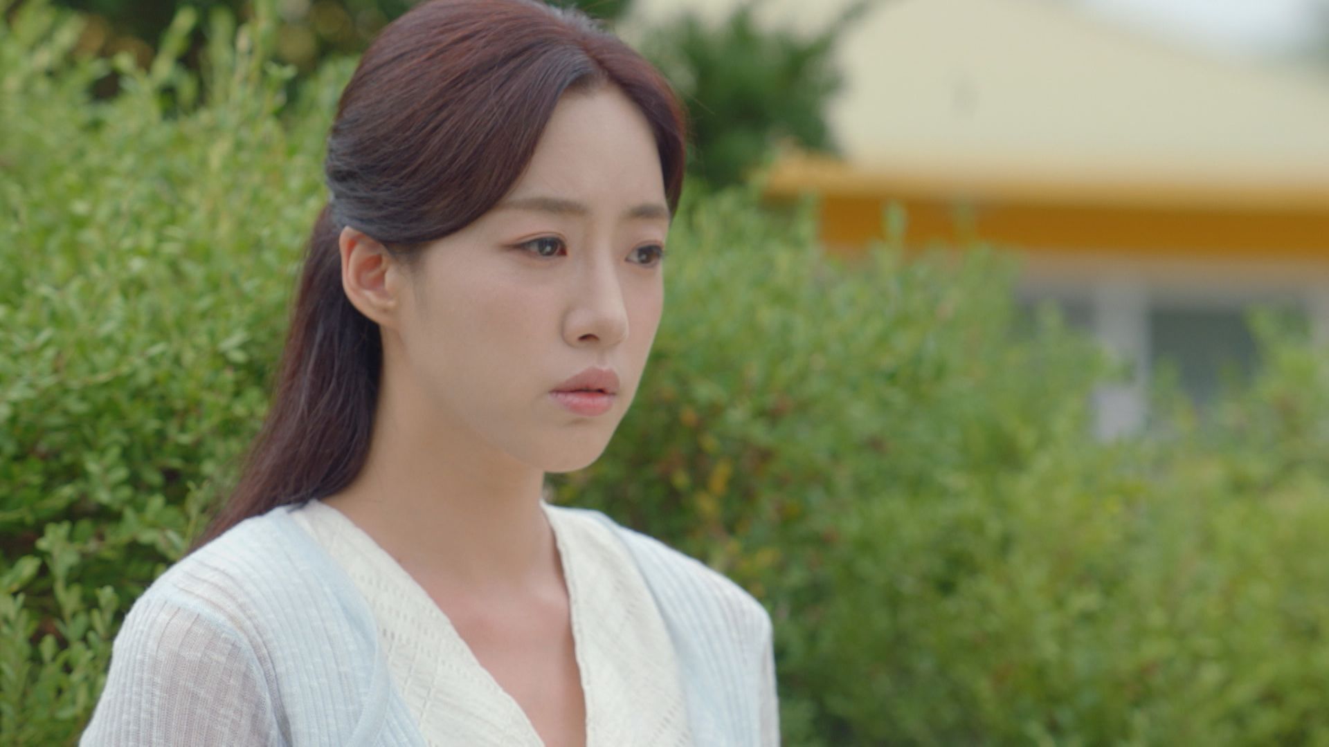 スジと出逢ったウリ〜医師たちの恋愛事情！？〜 #99 | Lemino(レミノ) - 映画・ドラマ・アニメや音楽・ライブが見放題 | ドコモの動画配信サービス