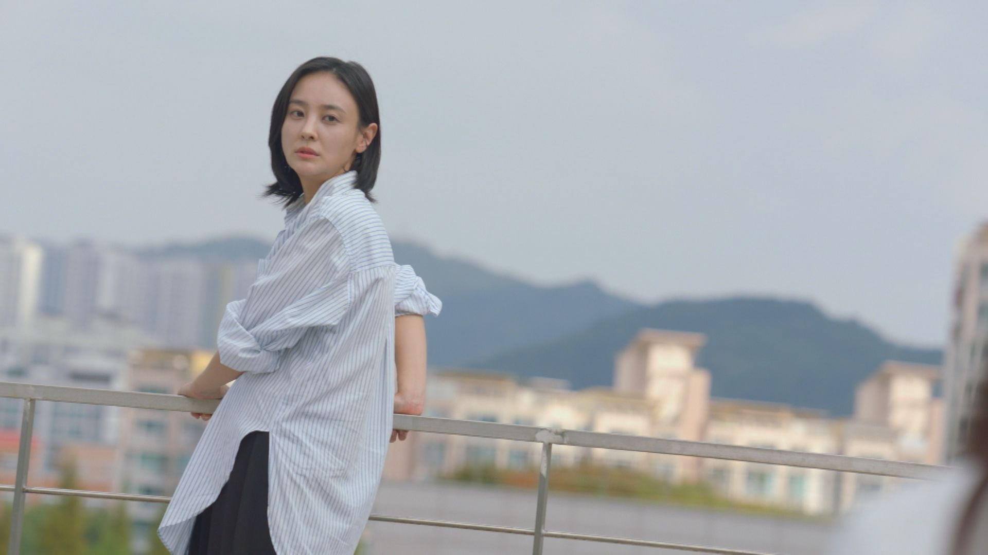 スジと出逢ったウリ〜医師たちの恋愛事情！？〜 #126 | Lemino(レミノ) - 映画・ドラマ・アニメや音楽・ライブが見放題 | ドコモの動画配信サービス