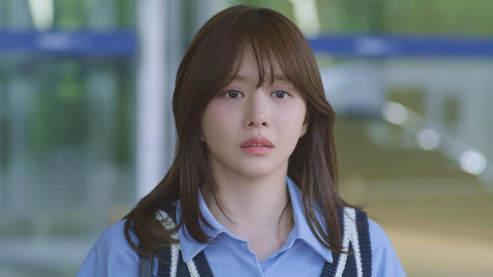 スキャンダル～白雪姫の逆襲～ #12 | Lemino(レミノ) - 映画・ドラマ・アニメや音楽・ライブが見放題 | ドコモの動画配信サービス