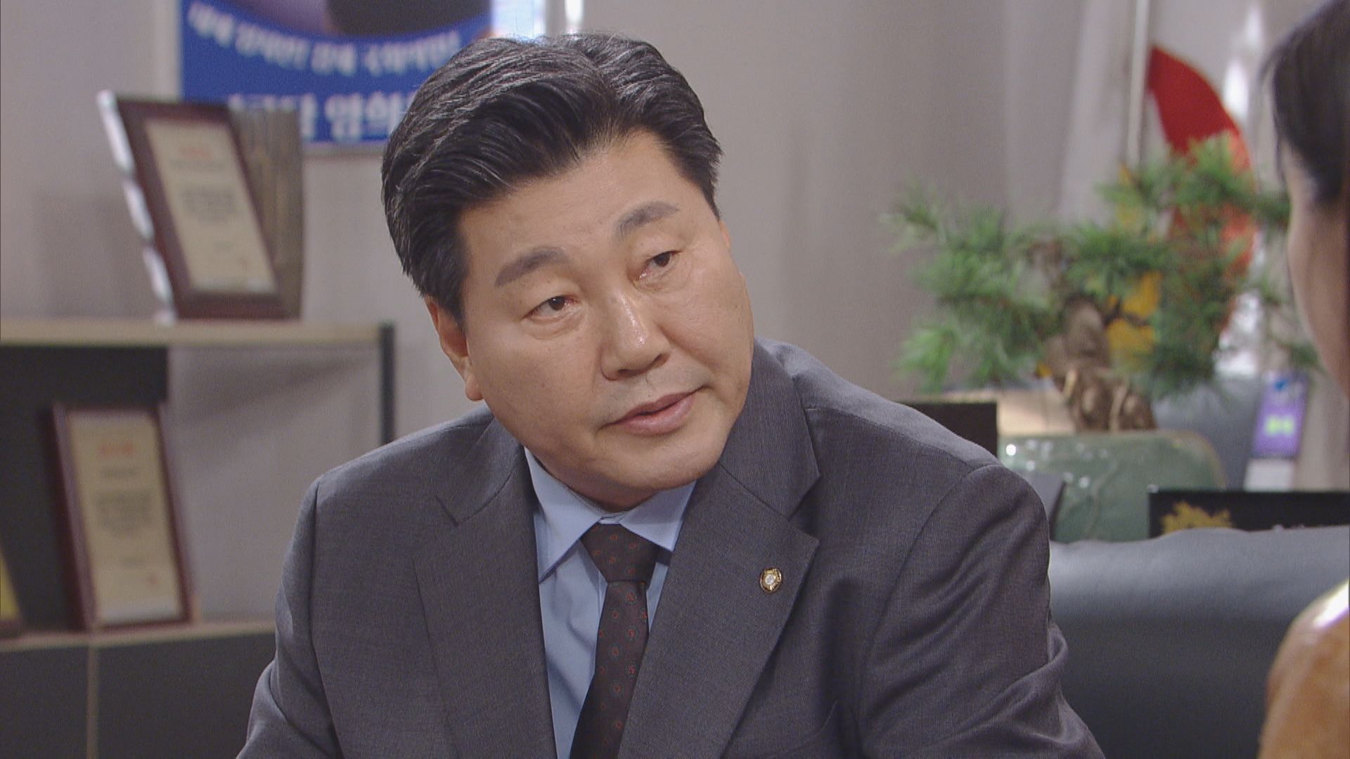 優雅な帝国 #72 | Lemino(レミノ) - 映画・ドラマ・アニメや音楽・ライブが見放題 | ドコモの動画配信サービス