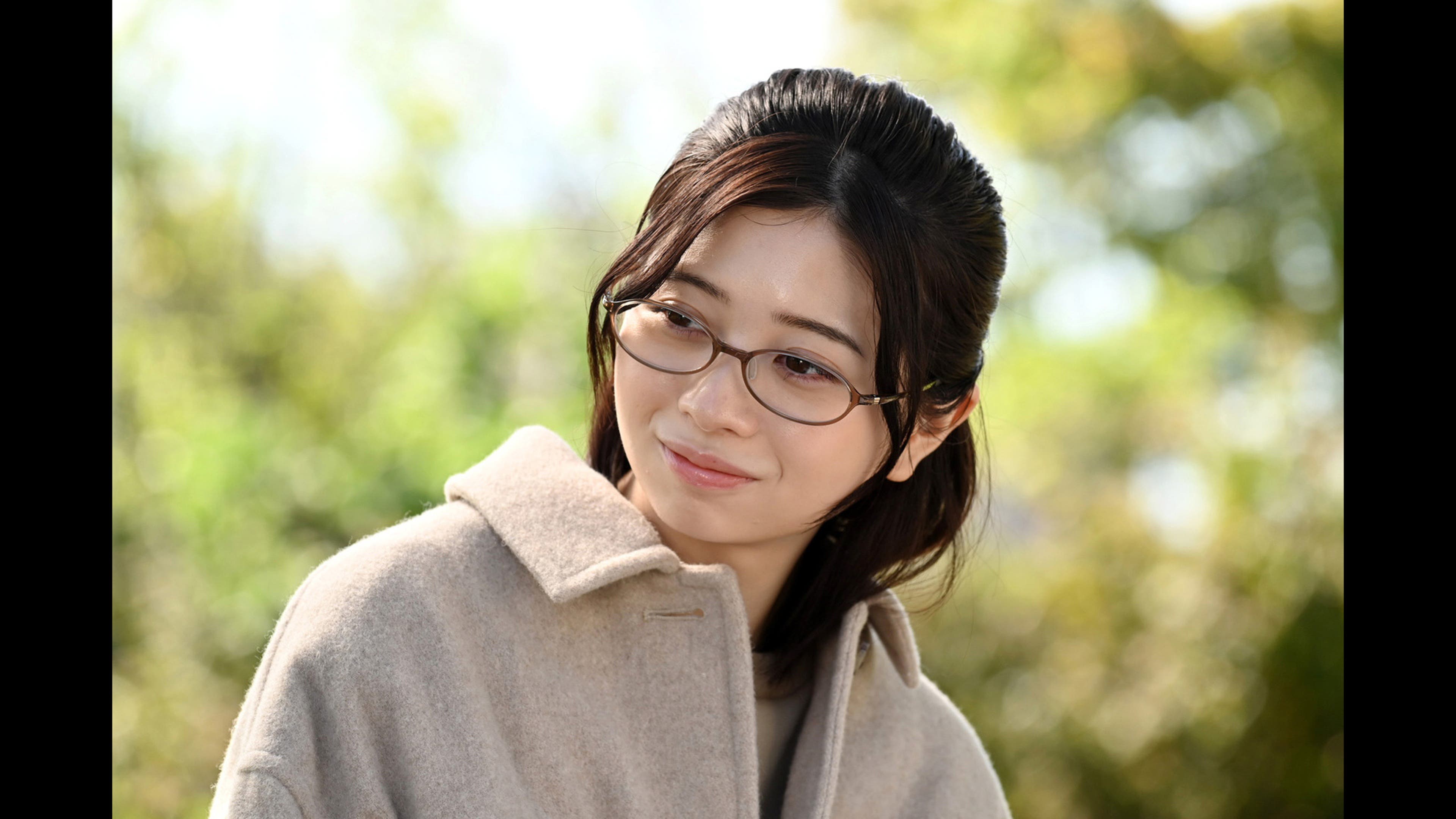 あたりのキッチン！ 第11話 | Lemino(レミノ) - 映画・ドラマ・アニメや音楽・ライブが見放題 | ドコモの動画配信サービス