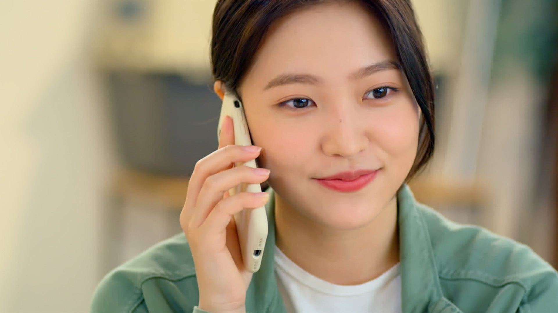 ブルーバースデー #1 | Lemino(レミノ) - 映画・ドラマ・アニメや音楽・ライブが見放題 | ドコモの動画配信サービス