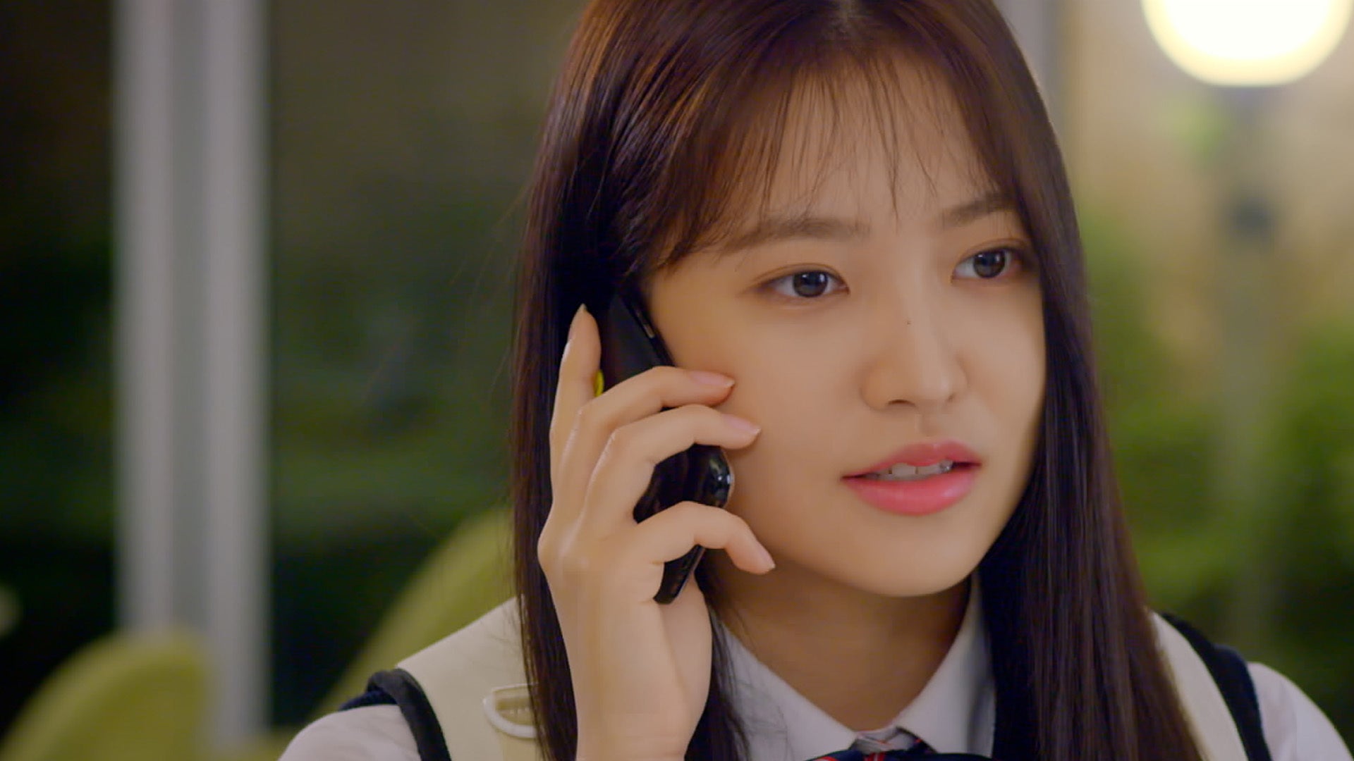 ブルーバースデー #4 | Lemino(レミノ) - 映画・ドラマ・アニメや音楽・ライブが見放題 | ドコモの動画配信サービス