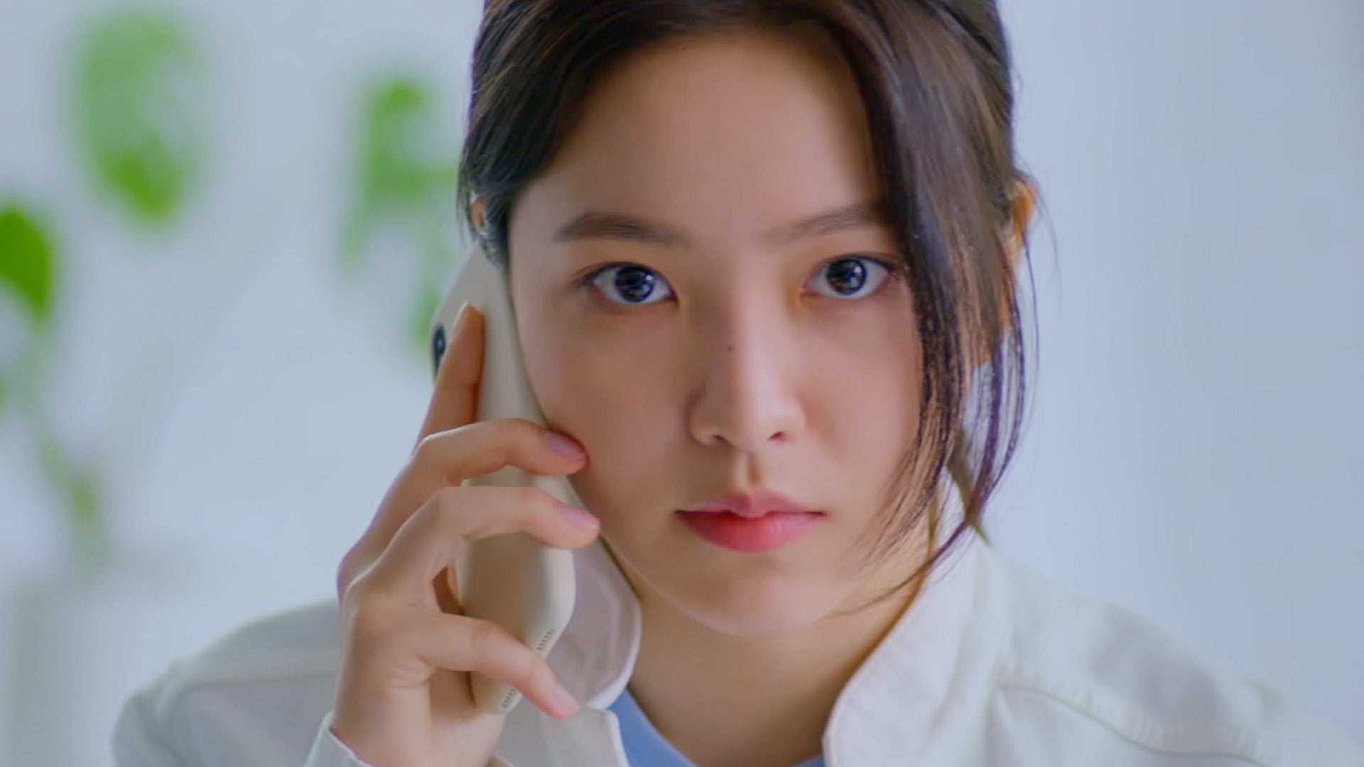 ブルーバースデー #9 | Lemino(レミノ) - 映画・ドラマ・アニメや音楽・ライブが見放題 | ドコモの動画配信サービス