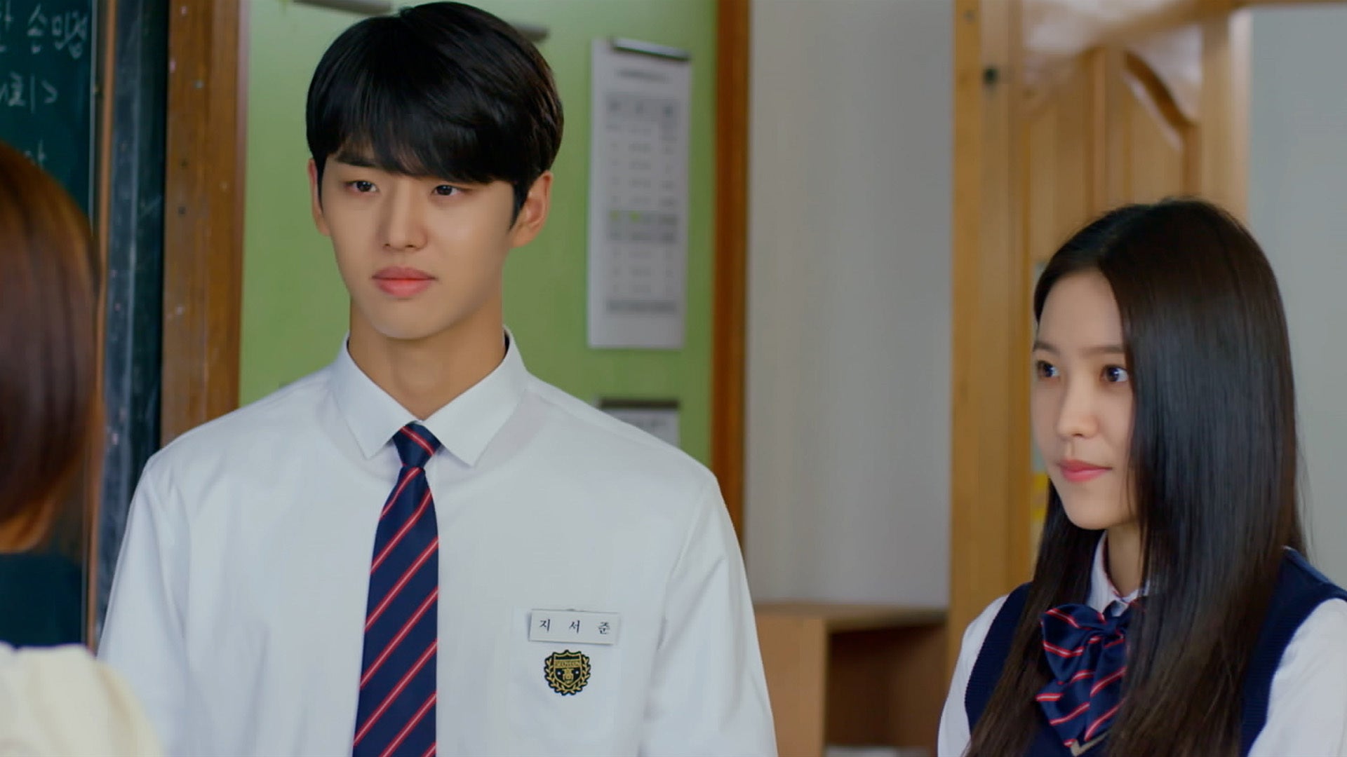 ブルーバースデー #14 | Lemino(レミノ) - 映画・ドラマ・アニメや音楽・ライブが見放題 | ドコモの動画配信サービス