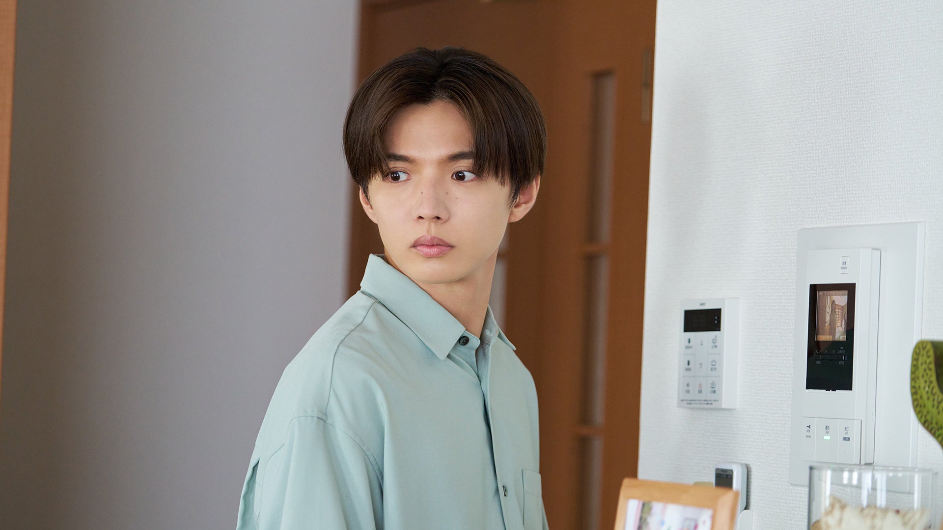 恋愛禁止 Episode.7 | Lemino(レミノ) - 映画・ドラマ・アニメや音楽・ライブが見放題 | ドコモの動画配信サービス