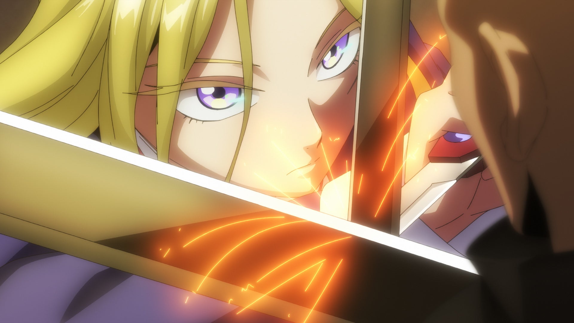 ホテル・インヒューマンズ request 7. | Lemino(レミノ) - 映画・ドラマ・アニメや音楽・ライブが見放題 | ドコモの動画配信サービス