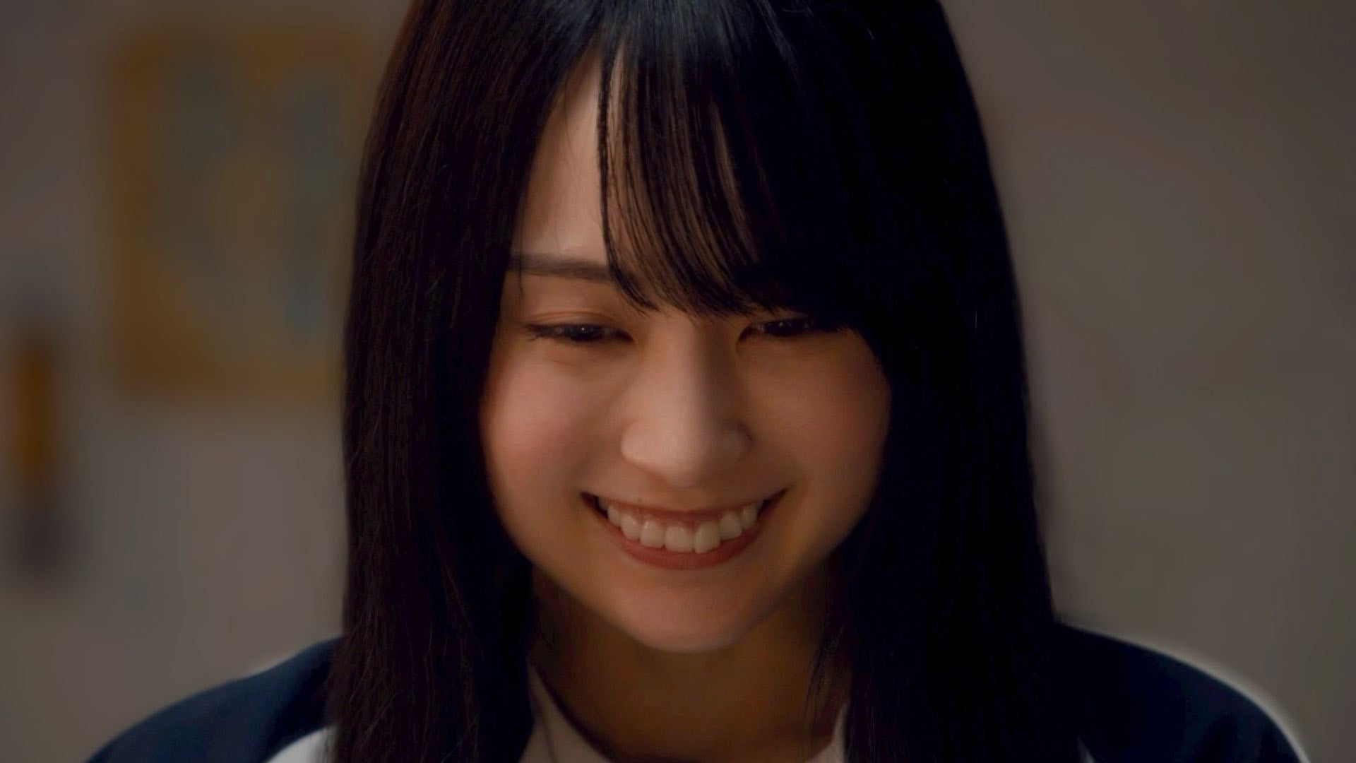 量産型ルカ -プラモ部員の青き逆襲- 第6話 | Lemino(レミノ) - 映画・ドラマ・アニメや音楽・ライブが見放題 | ドコモの動画配信サービス