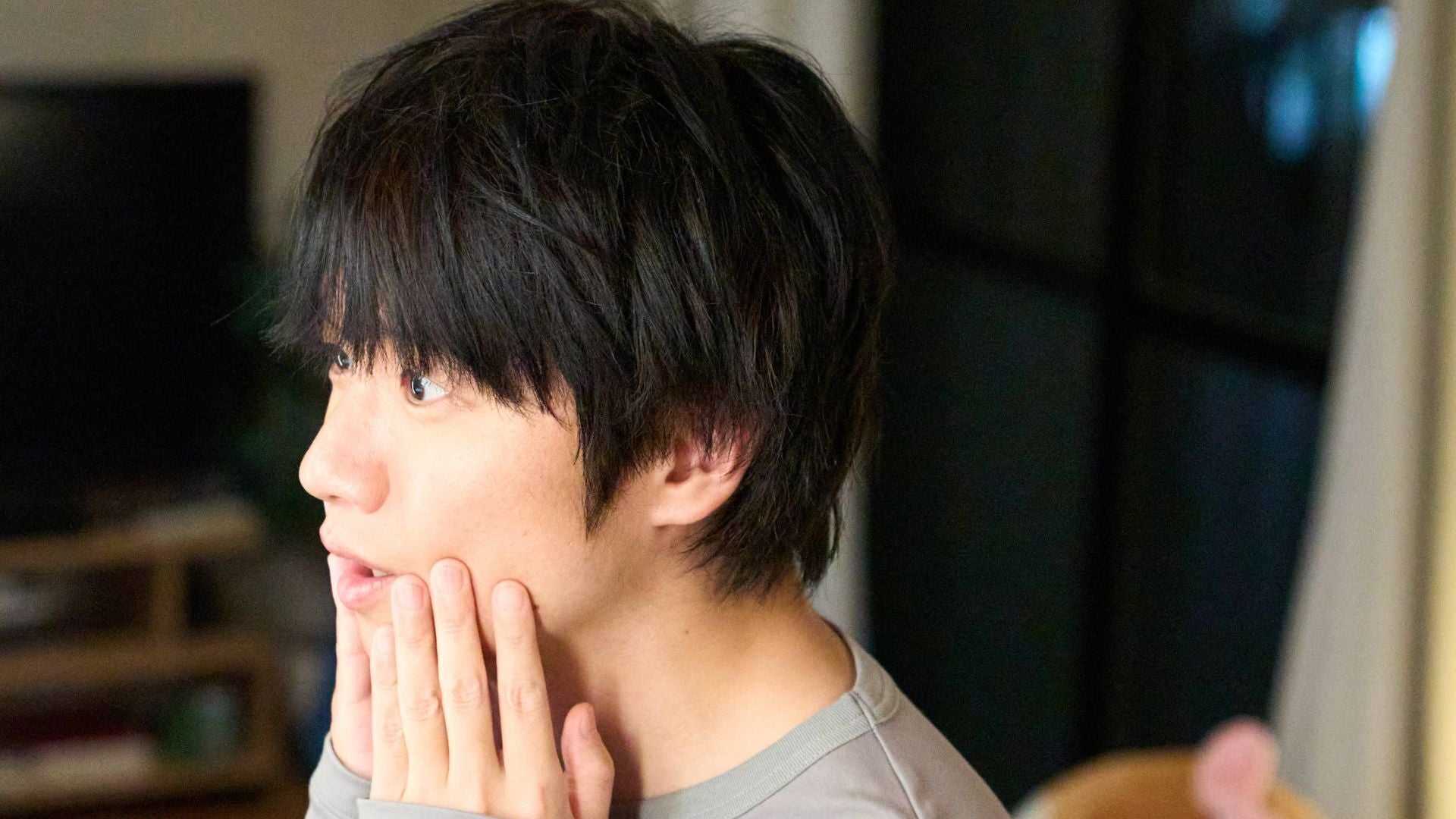 40までにしたい10のこと 第4話 | Lemino(レミノ) - 映画・ドラマ・アニメや音楽・ライブが見放題 | ドコモの動画配信サービス