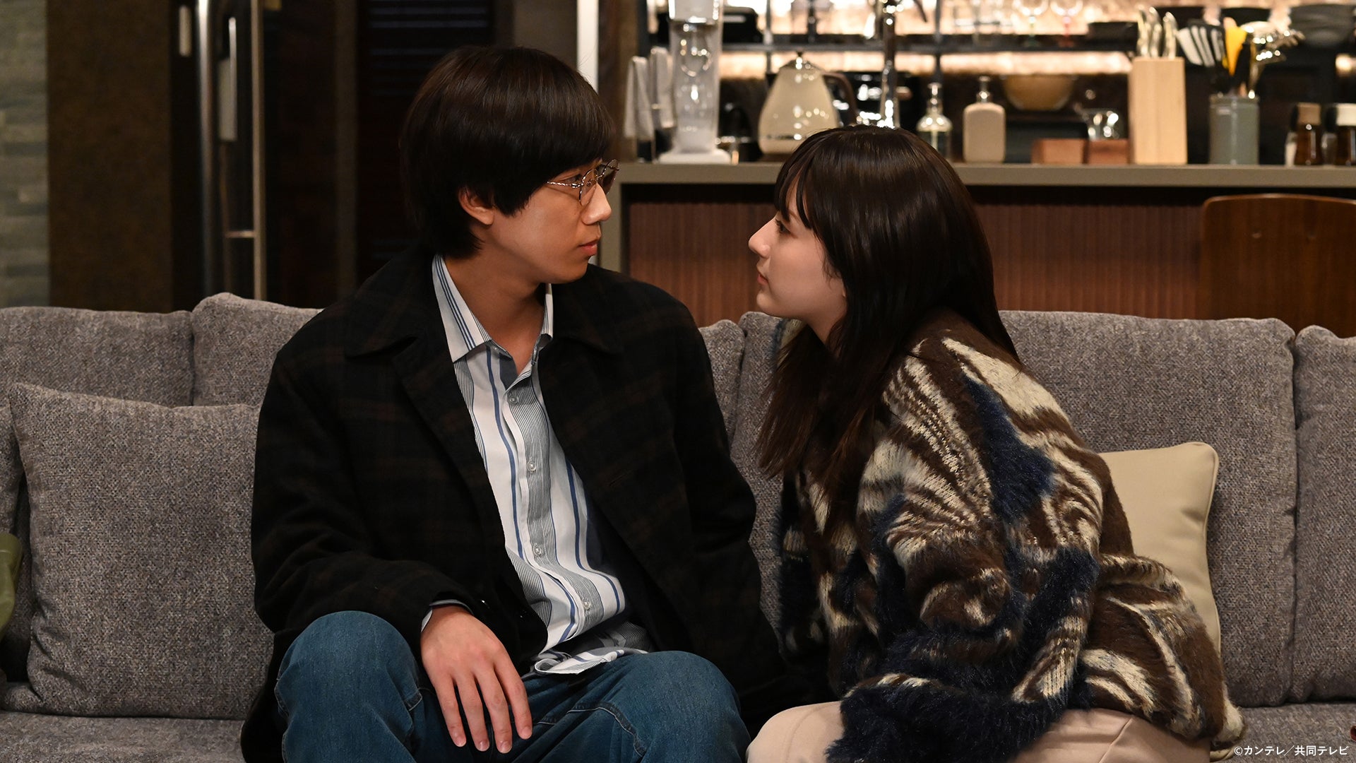 あなたを奪ったその日から #2 | Lemino(レミノ) - 映画・ドラマ・アニメや音楽・ライブが見放題 | ドコモの動画配信サービス