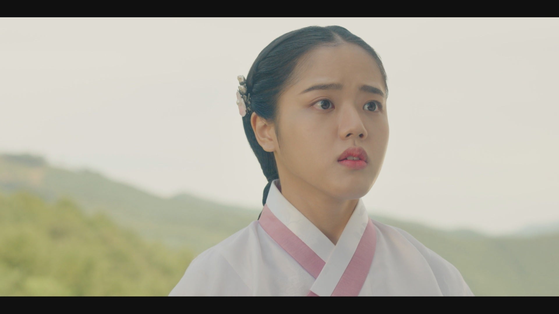 朝鮮心医ユ・セプン#24 | Lemino(レミノ) - 映画・ドラマ・アニメや音楽・ライブが見放題 | ドコモの動画配信サービス