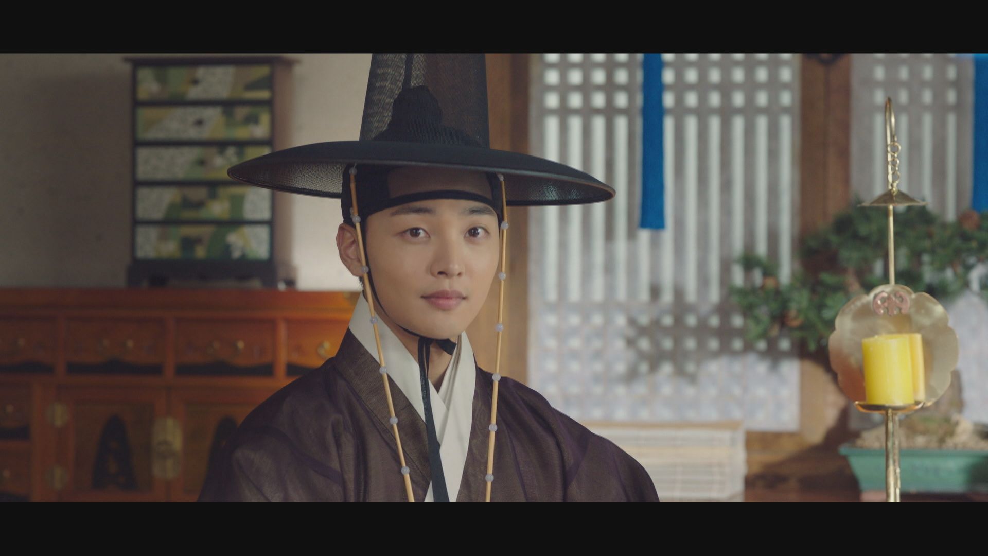 朝鮮心医ユ・セプン#25 | Lemino(レミノ) - 映画・ドラマ・アニメや音楽・ライブが見放題 | ドコモの動画配信サービス