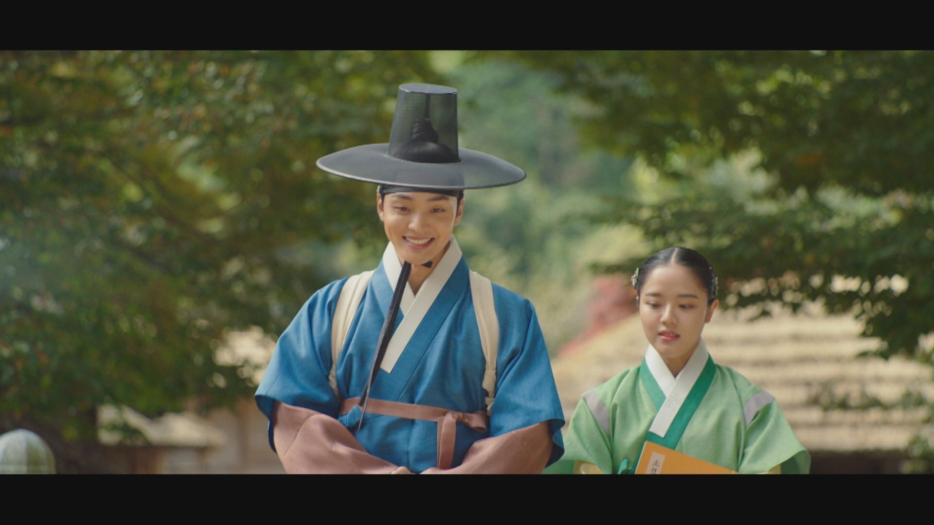 朝鮮心医ユ・セプン#29 | Lemino(レミノ) - 映画・ドラマ・アニメや音楽・ライブが見放題 | ドコモの動画配信サービス