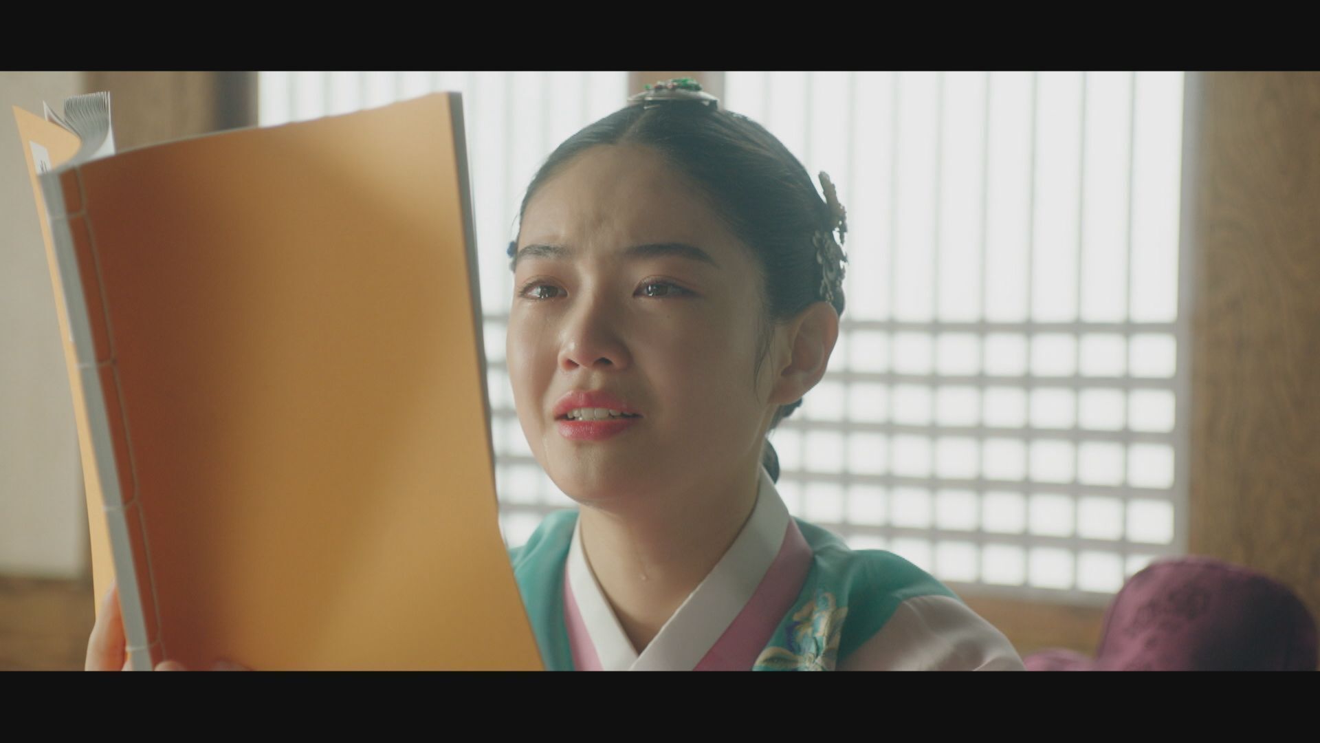 朝鮮心医ユ・セプン#34 | Lemino(レミノ) - 映画・ドラマ・アニメや音楽・ライブが見放題 | ドコモの動画配信サービス