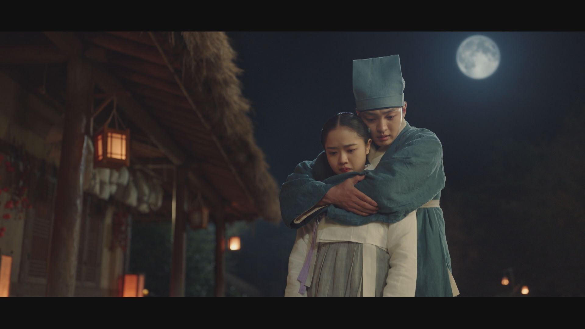 朝鮮心医ユ・セプン#38 | Lemino(レミノ) - 映画・ドラマ・アニメや音楽・ライブが見放題 | ドコモの動画配信サービス