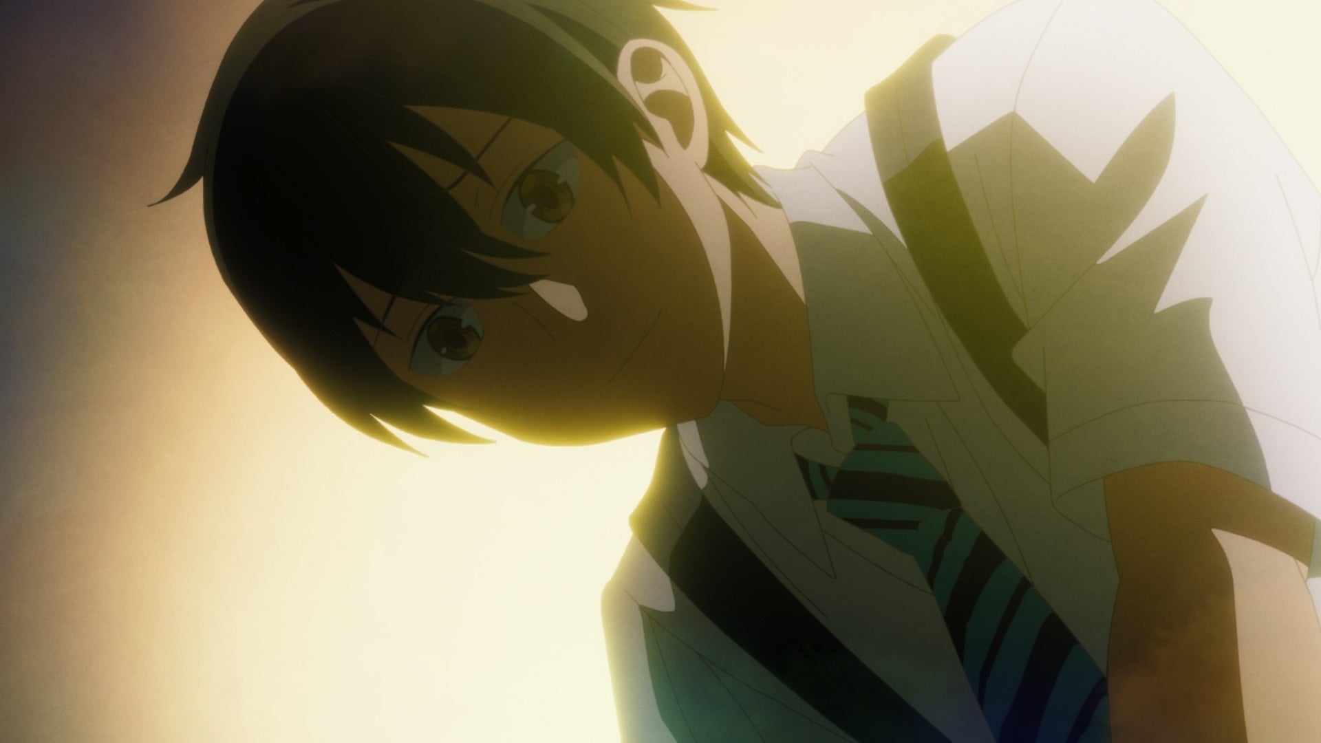 渡くんの××が崩壊寸前 BREAK 4 | Lemino(レミノ) - 映画・ドラマ・アニメや音楽・ライブが見放題 | ドコモの動画配信サービス