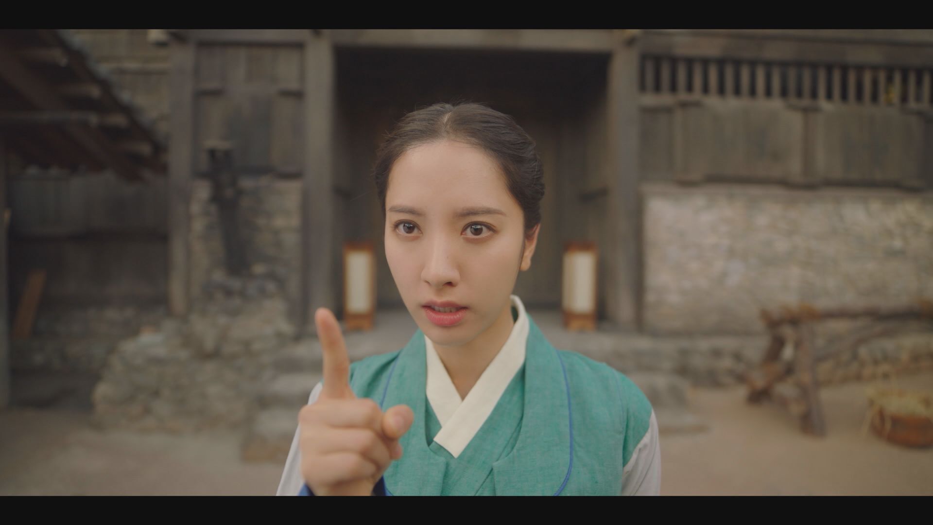 朝鮮弁護士カン・ハンス～誓いの法典～#7 | Lemino(レミノ) - 映画・ドラマ・アニメや音楽・ライブが見放題 | ドコモの動画配信サービス