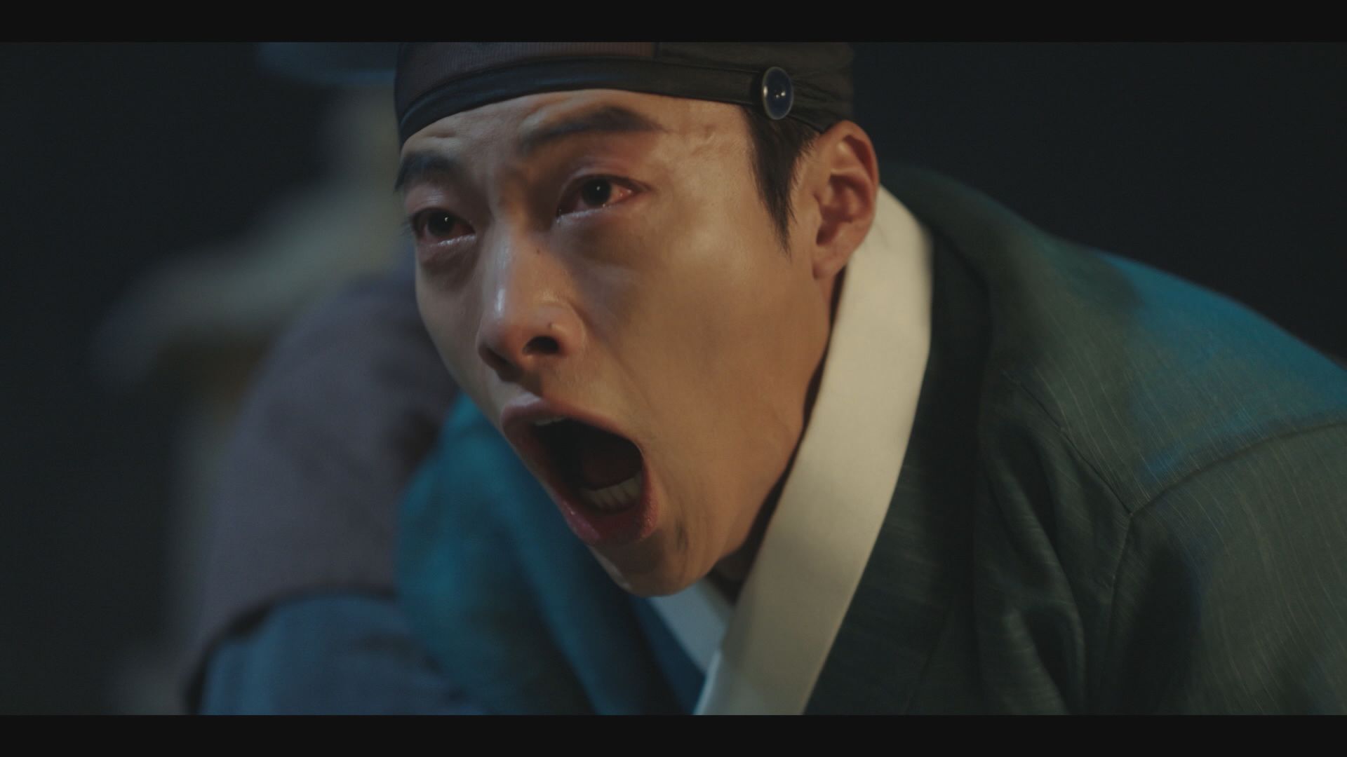 朝鮮弁護士カン・ハンス～誓いの法典～#27 | Lemino(レミノ) - 映画・ドラマ・アニメや音楽・ライブが見放題 | ドコモの動画配信サービス