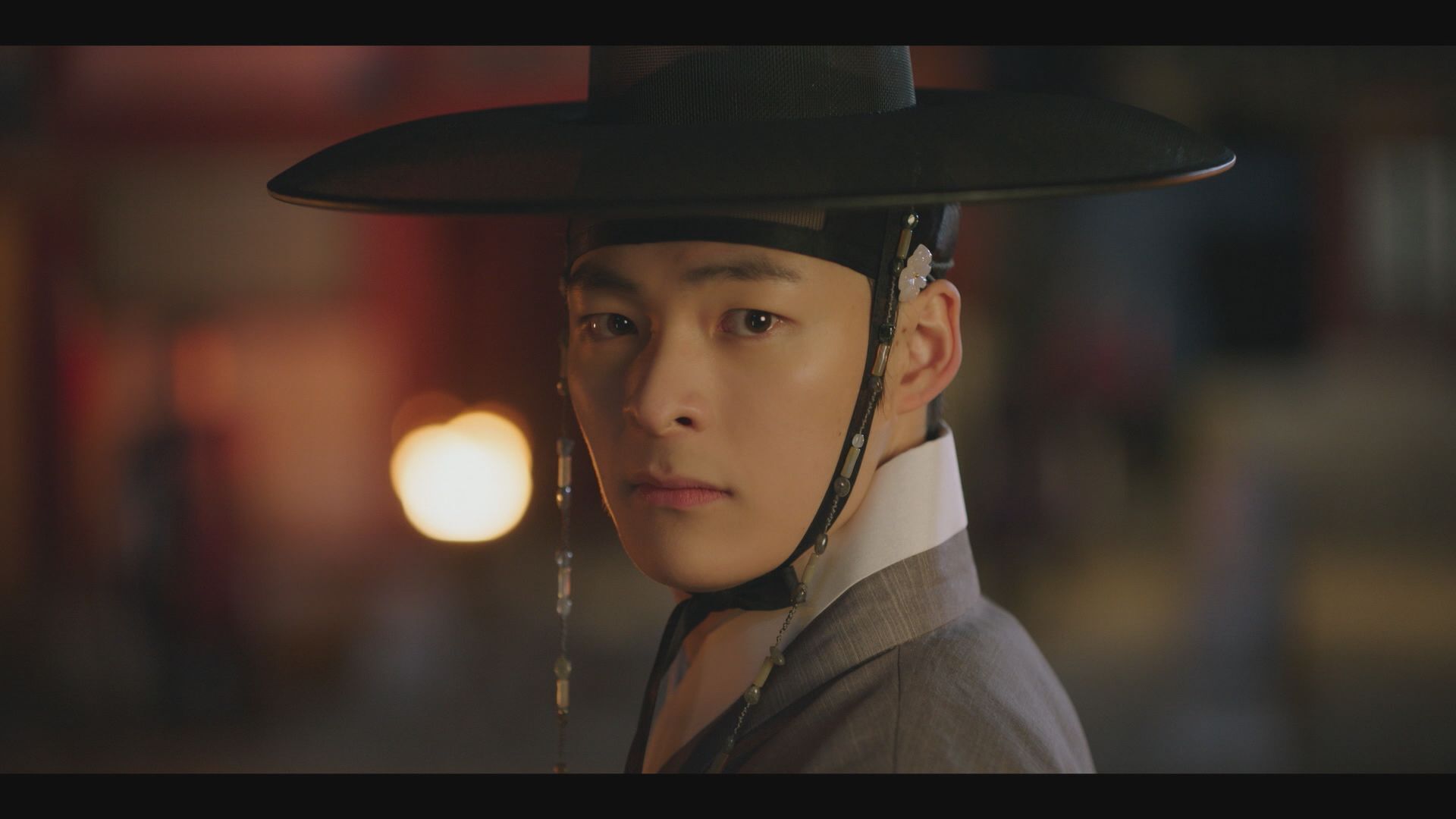 朝鮮弁護士カン・ハンス～誓いの法典～#28 | Lemino(レミノ) - 映画・ドラマ・アニメや音楽・ライブが見放題 | ドコモの動画配信サービス