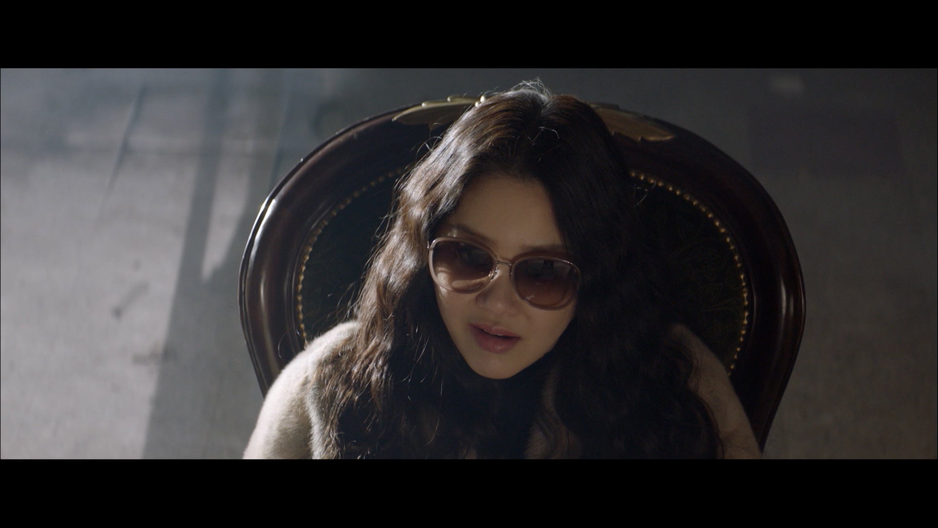 町の弁護士 チョ・ドゥルホ -罪と罰-#5 | Lemino(レミノ) - 映画・ドラマ・アニメや音楽・ライブが見放題 | ドコモの動画配信サービス