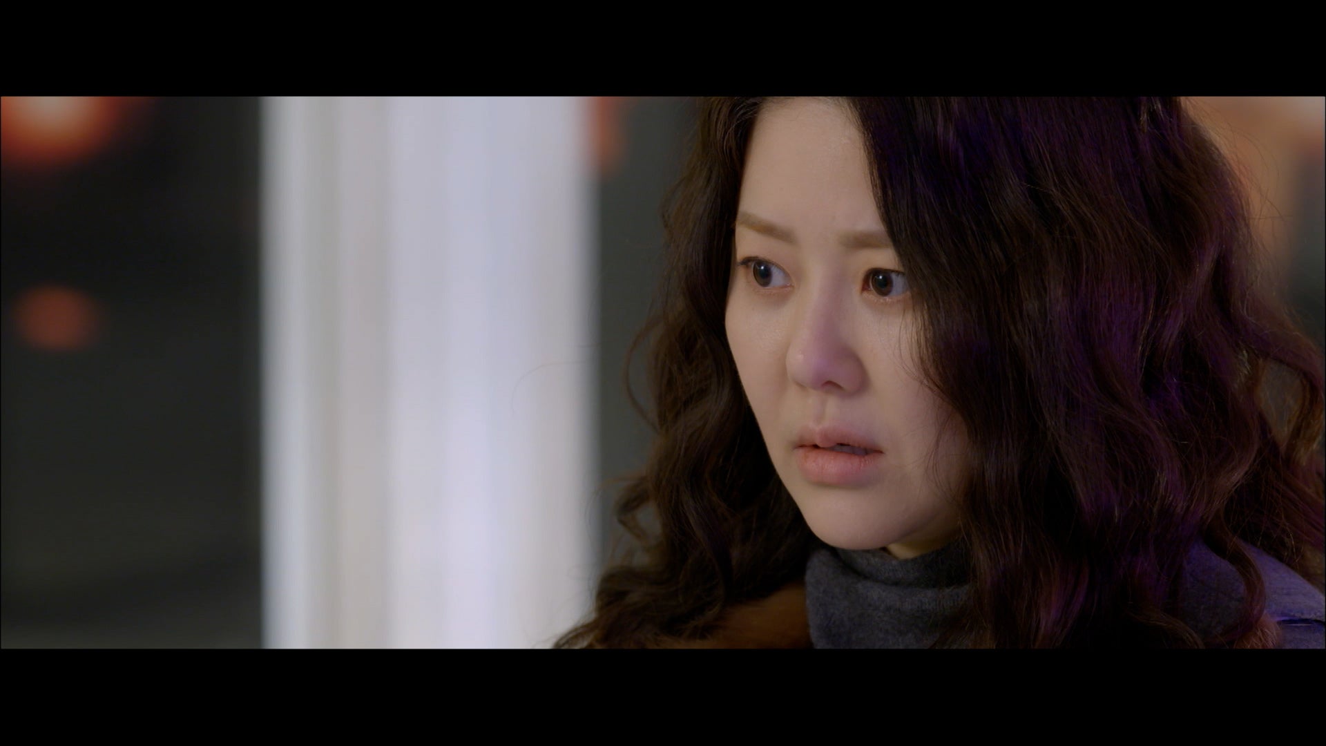 町の弁護士 チョ・ドゥルホ -罪と罰-#7 | Lemino(レミノ) - 映画・ドラマ・アニメや音楽・ライブが見放題 | ドコモの動画配信サービス