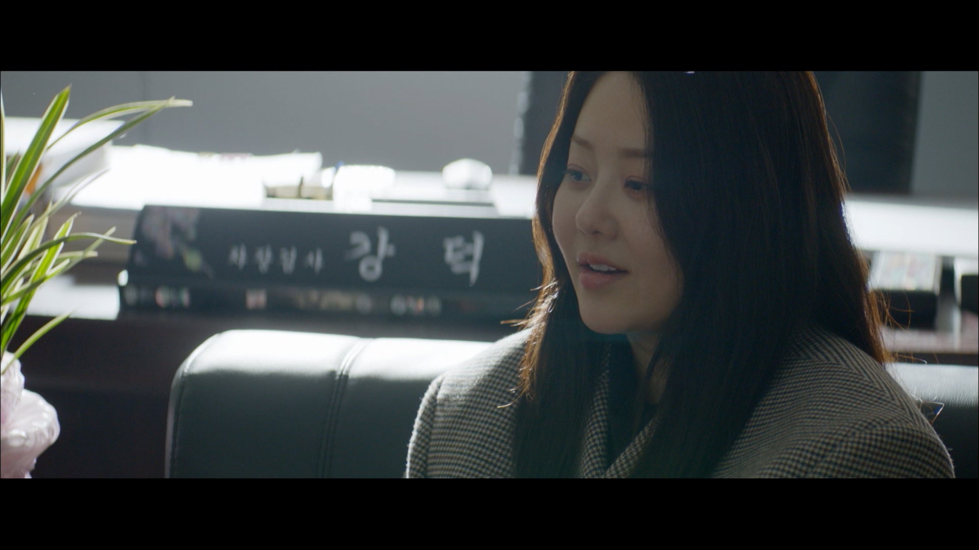 町の弁護士 チョ・ドゥルホ -罪と罰-#17 | Lemino(レミノ) - 映画・ドラマ・アニメや音楽・ライブが見放題 | ドコモの動画配信サービス