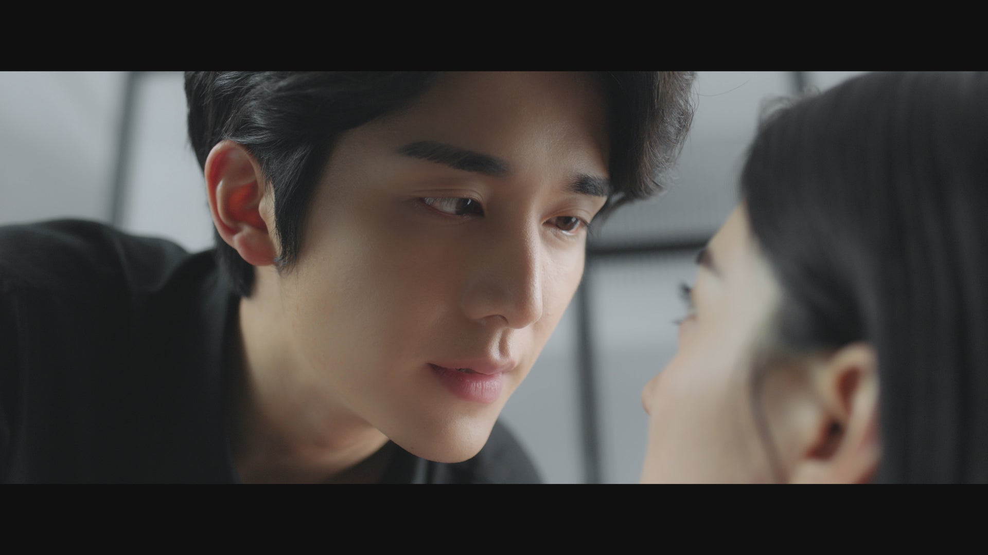 君（あなた）になるあの日 #7 | Lemino(レミノ) - 映画・ドラマ・アニメや音楽・ライブが見放題 | ドコモの動画配信サービス