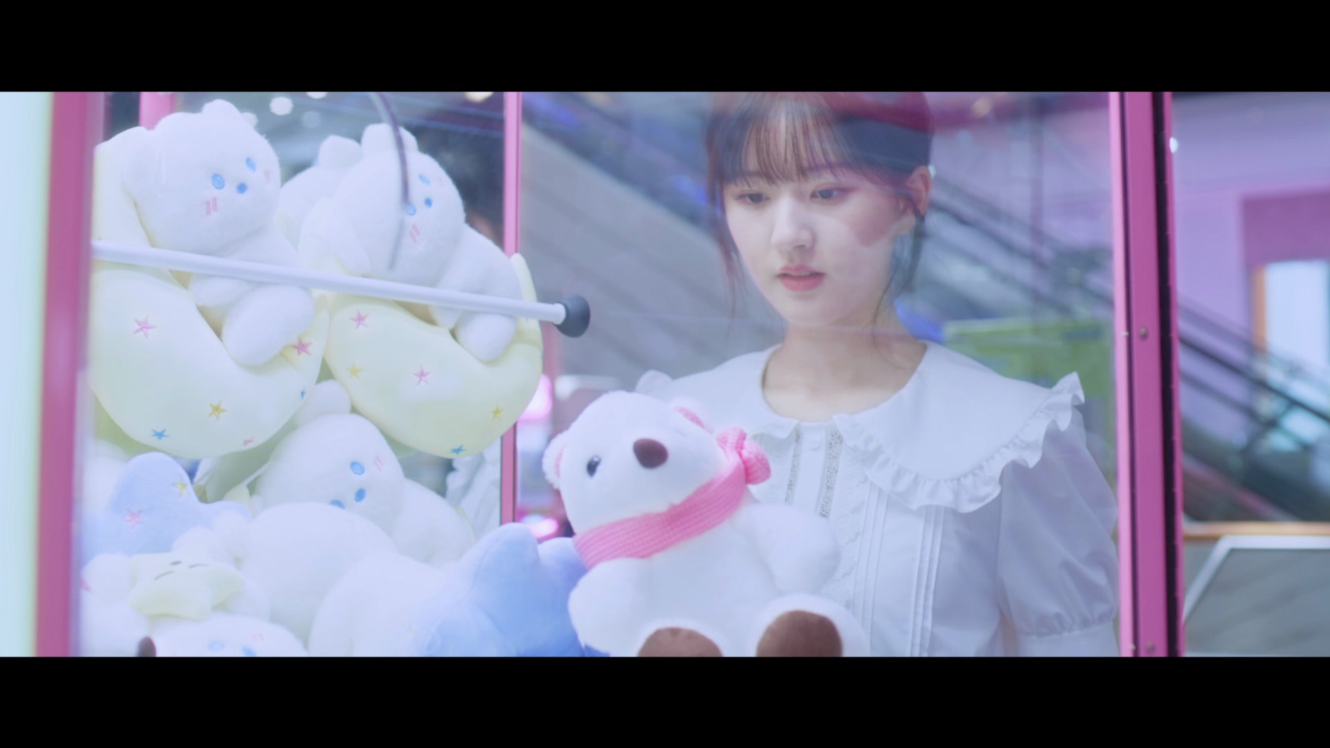 ひそかな恋模様は、曇りのち晴れ #3 | Lemino(レミノ) - 映画・ドラマ・アニメや音楽・ライブが見放題 | ドコモの動画配信サービス