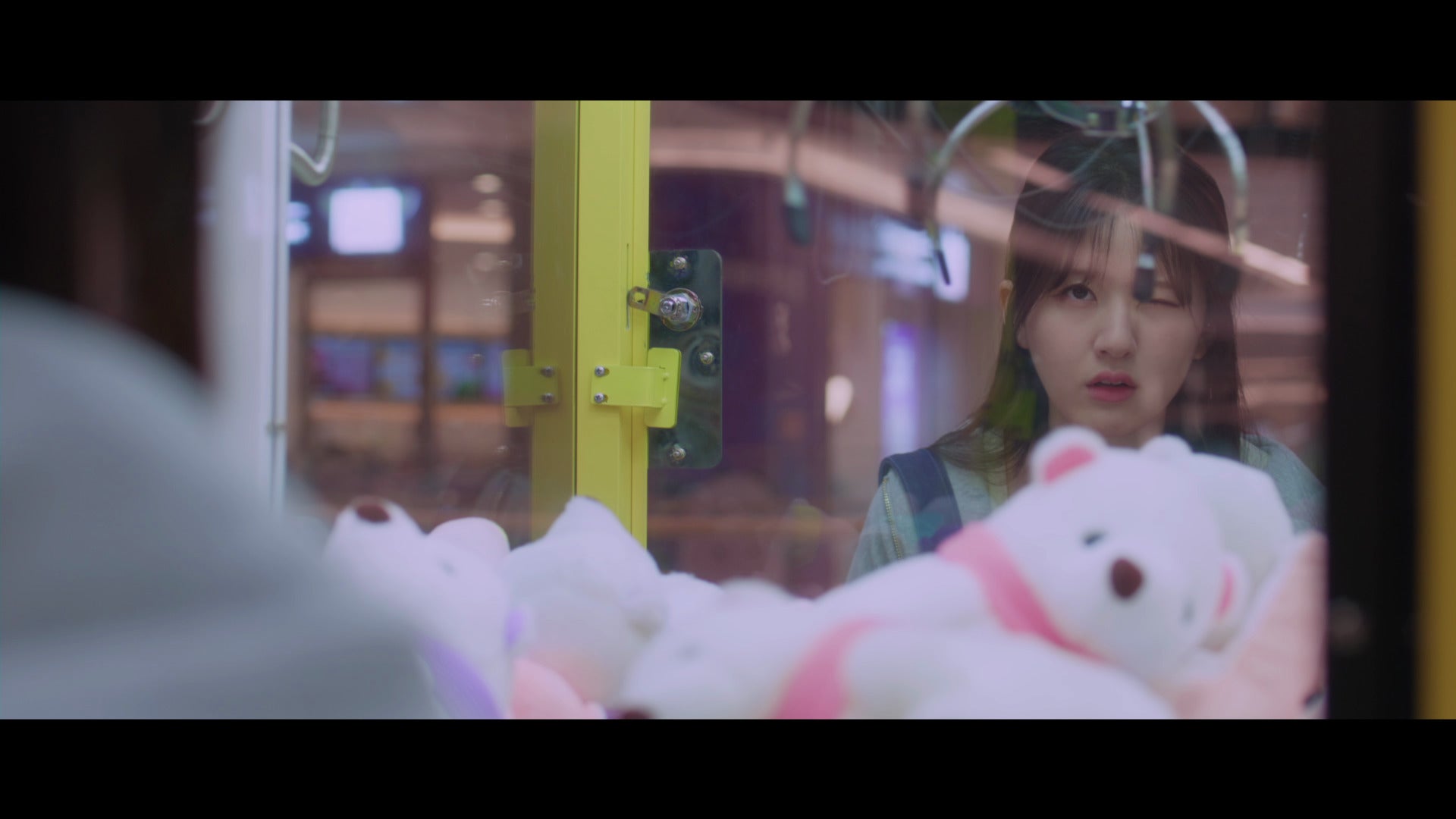 ひそかな恋模様は、曇りのち晴れ #11 | Lemino(レミノ) - 映画・ドラマ・アニメや音楽・ライブが見放題 | ドコモの動画配信サービス